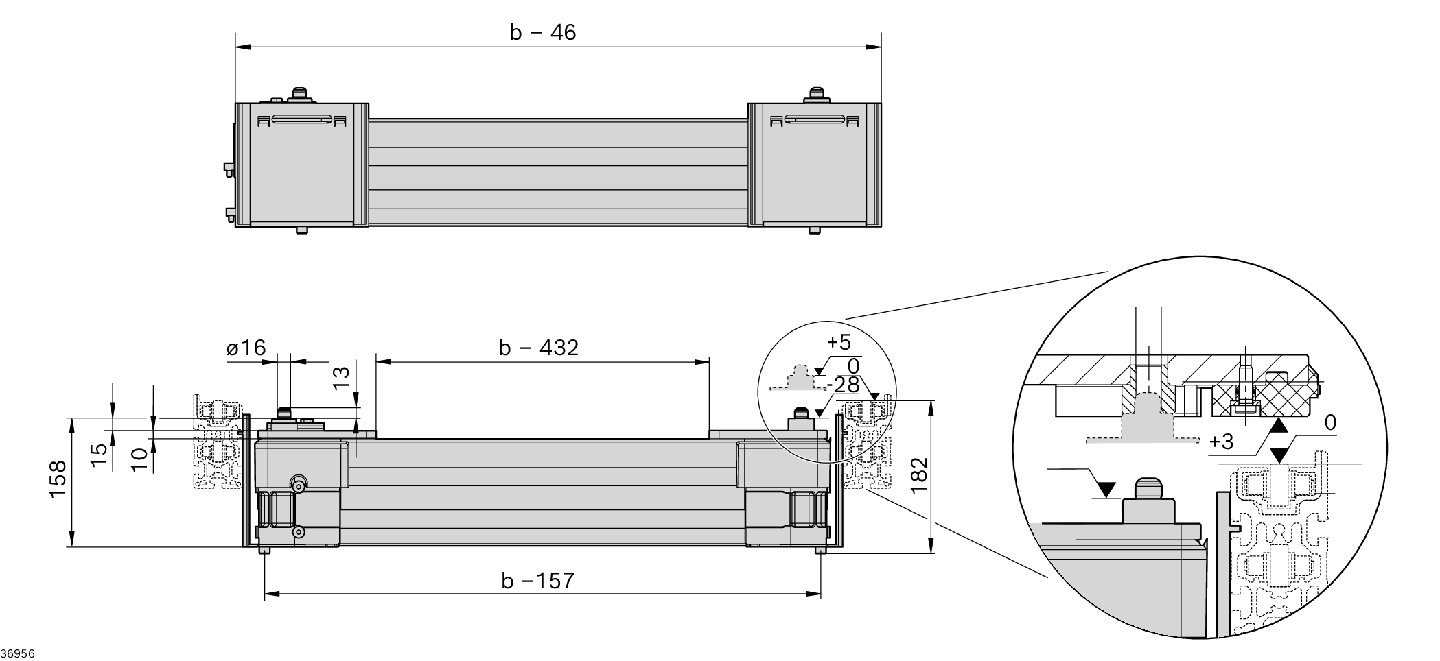 rexroth | A Bosch Company