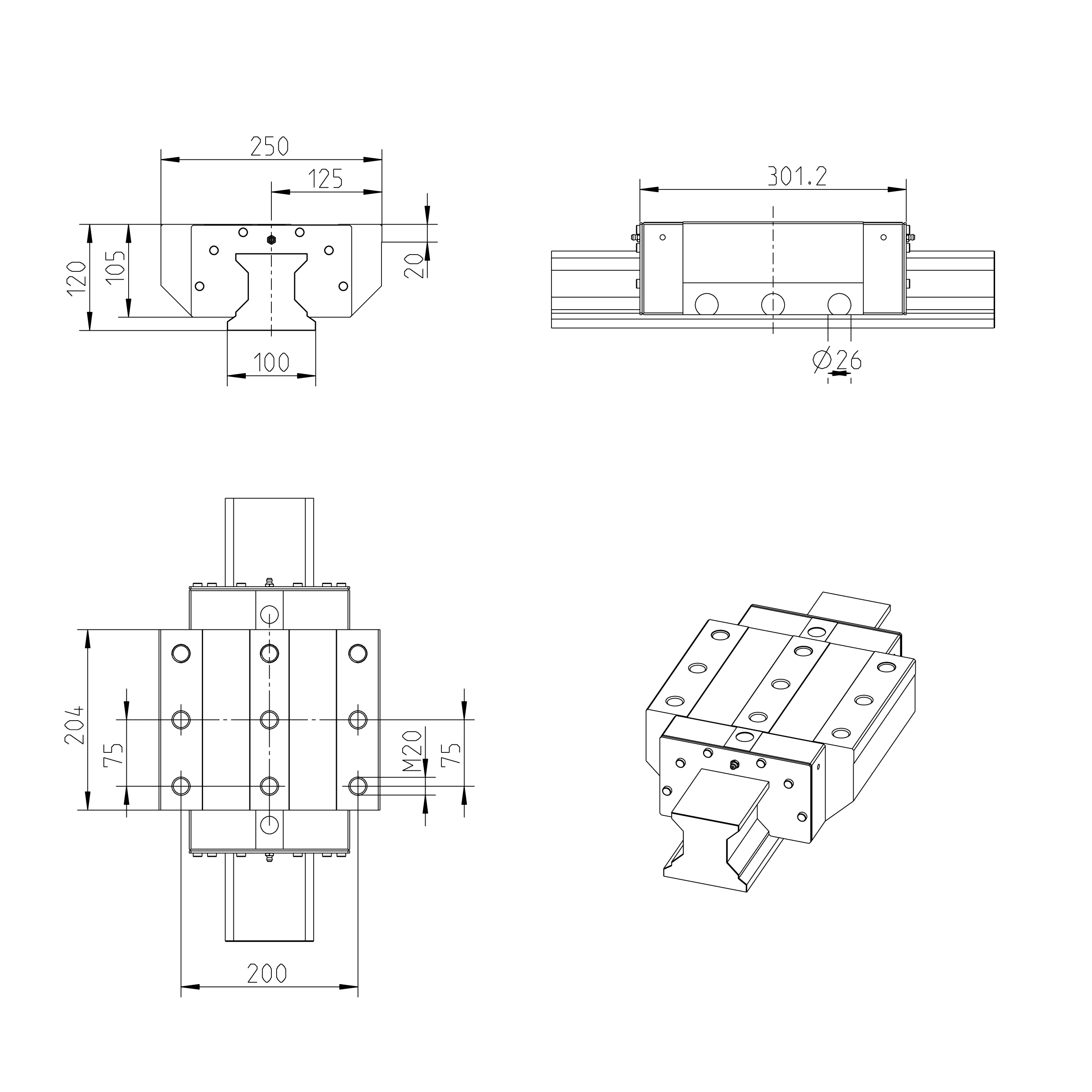 rexroth | A Bosch Company