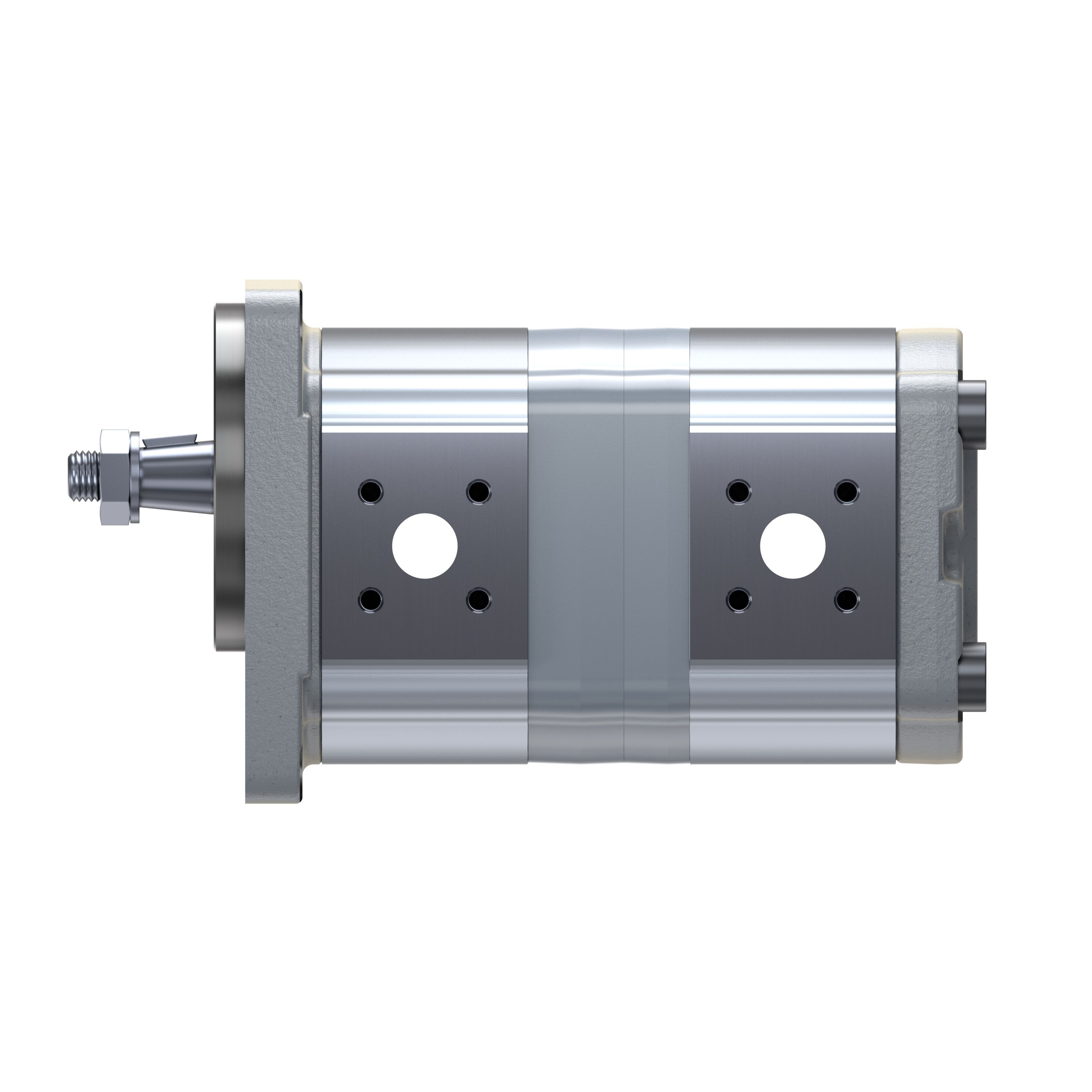 rexroth | A Bosch Company