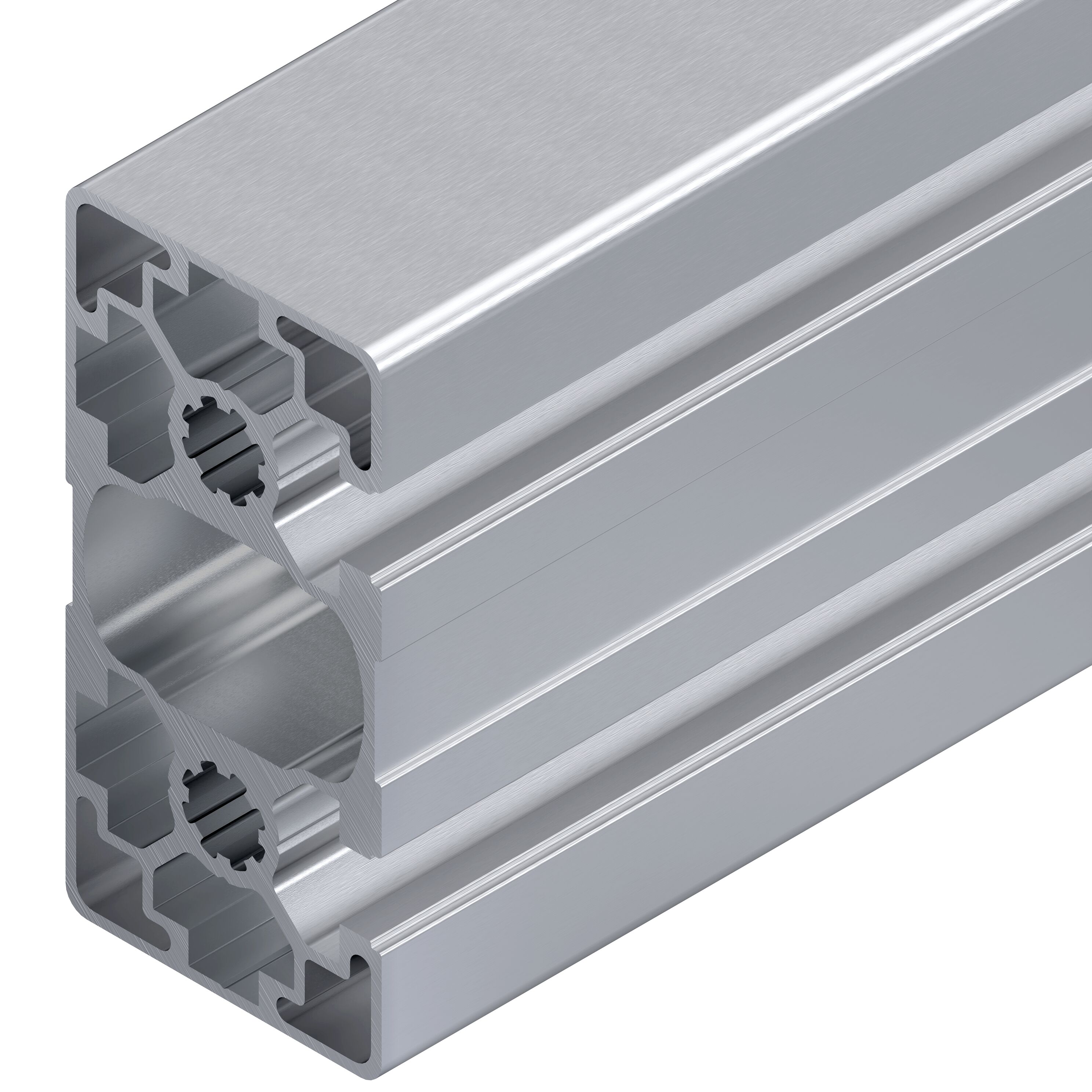 rexroth | A Bosch Company