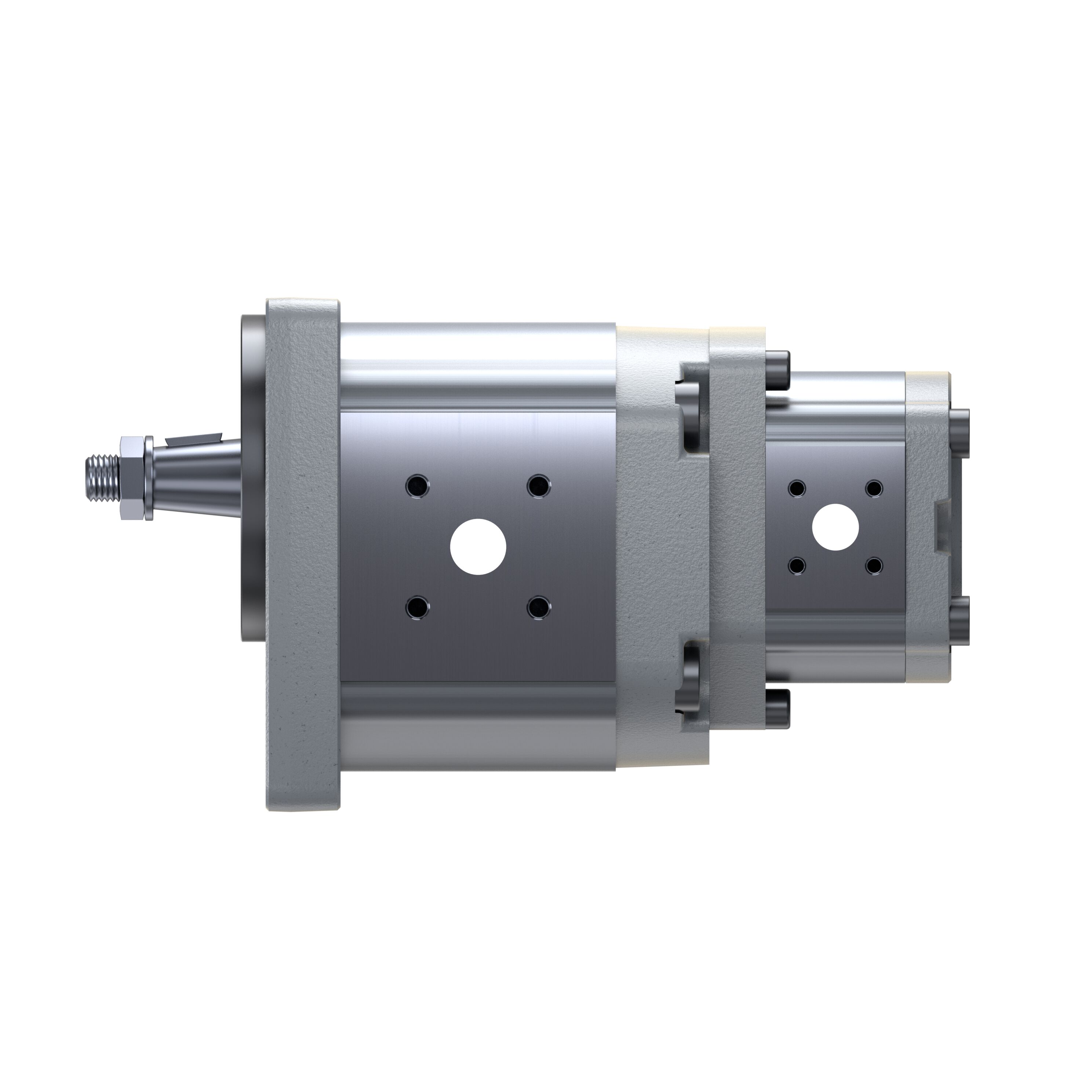 rexroth | A Bosch Company