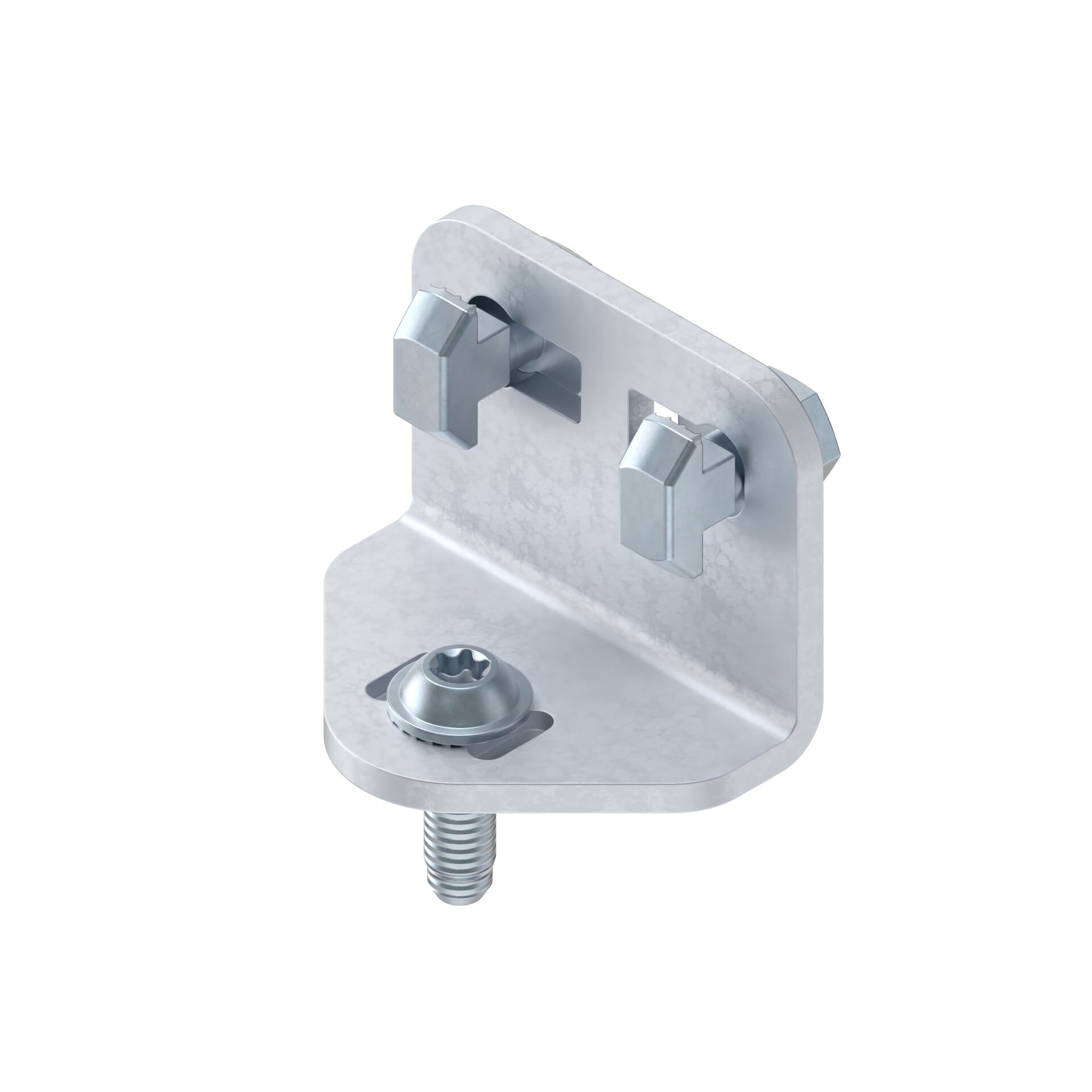 rexroth | A Bosch Company