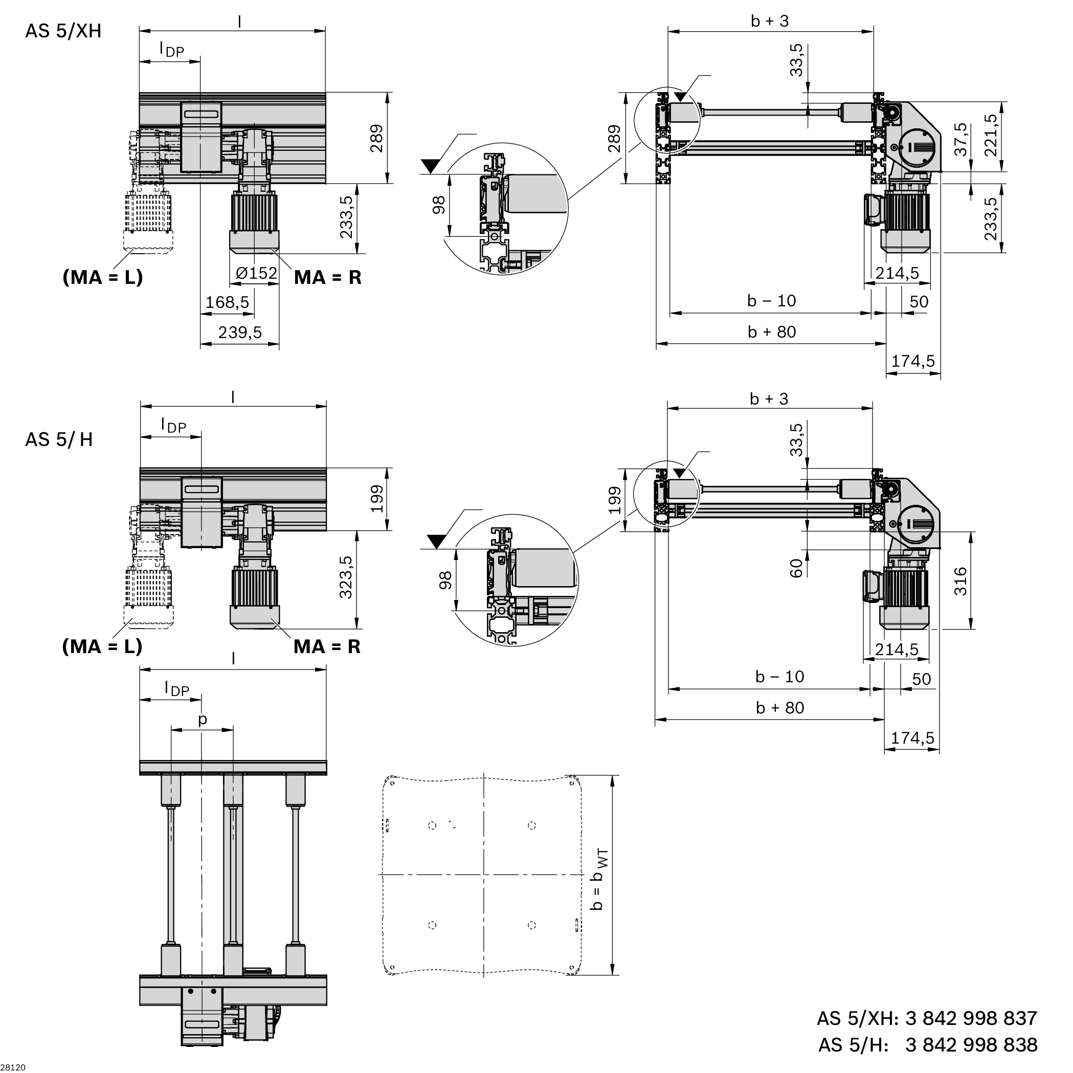 rexroth | A Bosch Company
