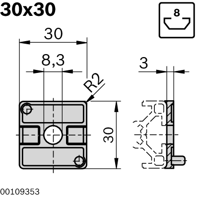 rexroth | A Bosch Company