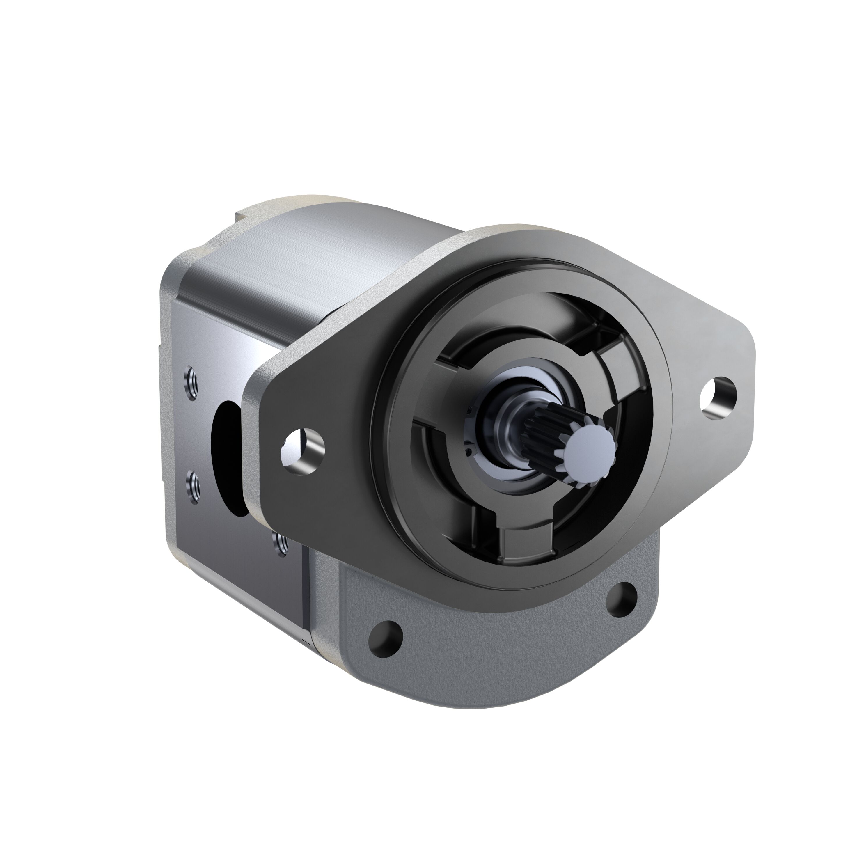 rexroth | A Bosch Company