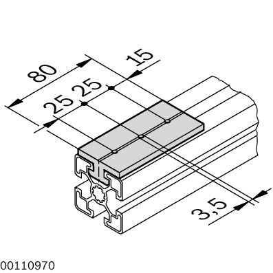 rexroth | A Bosch Company