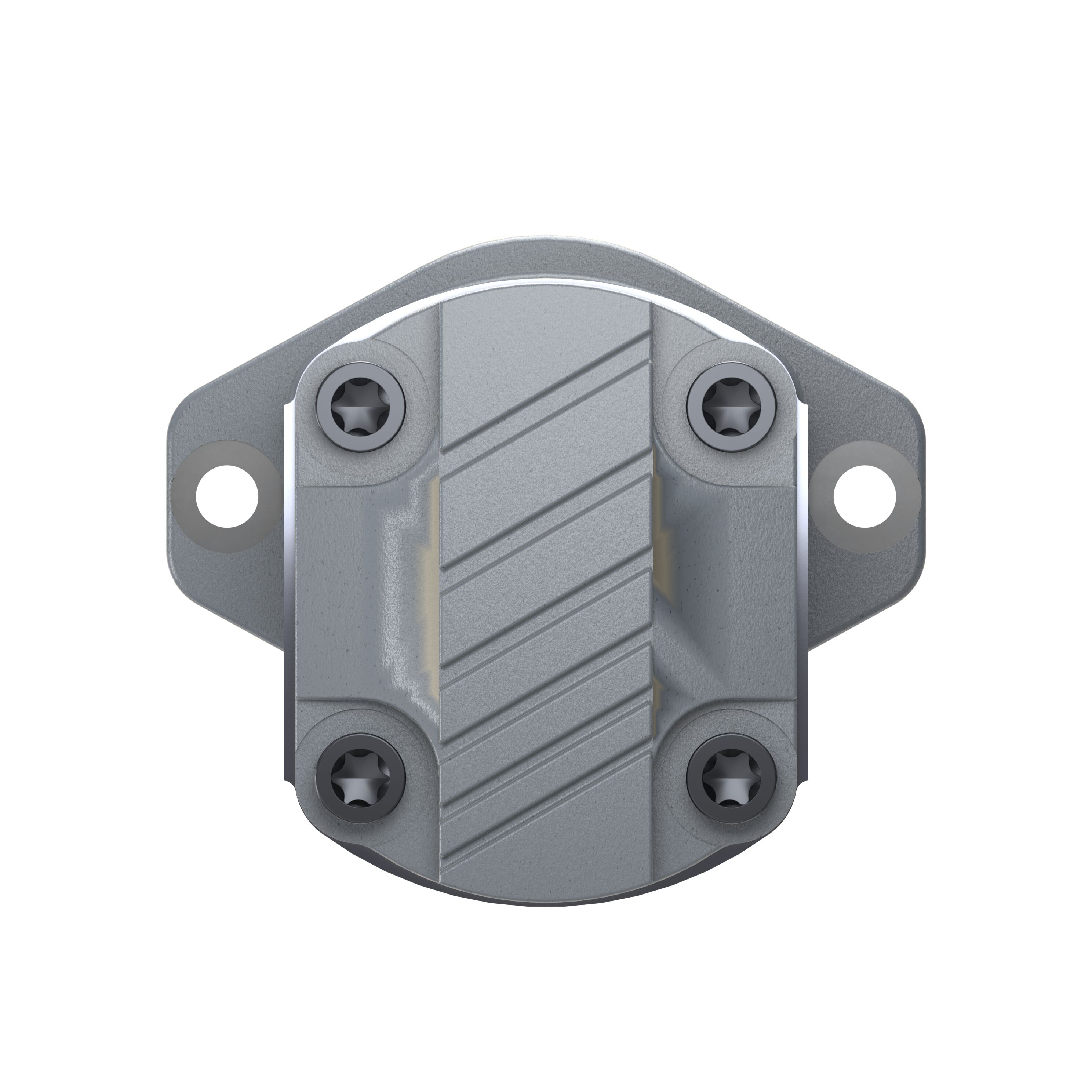 rexroth | A Bosch Company