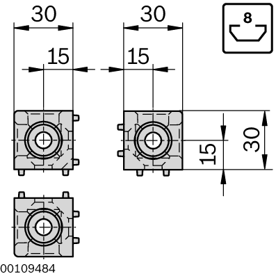 rexroth | A Bosch Company