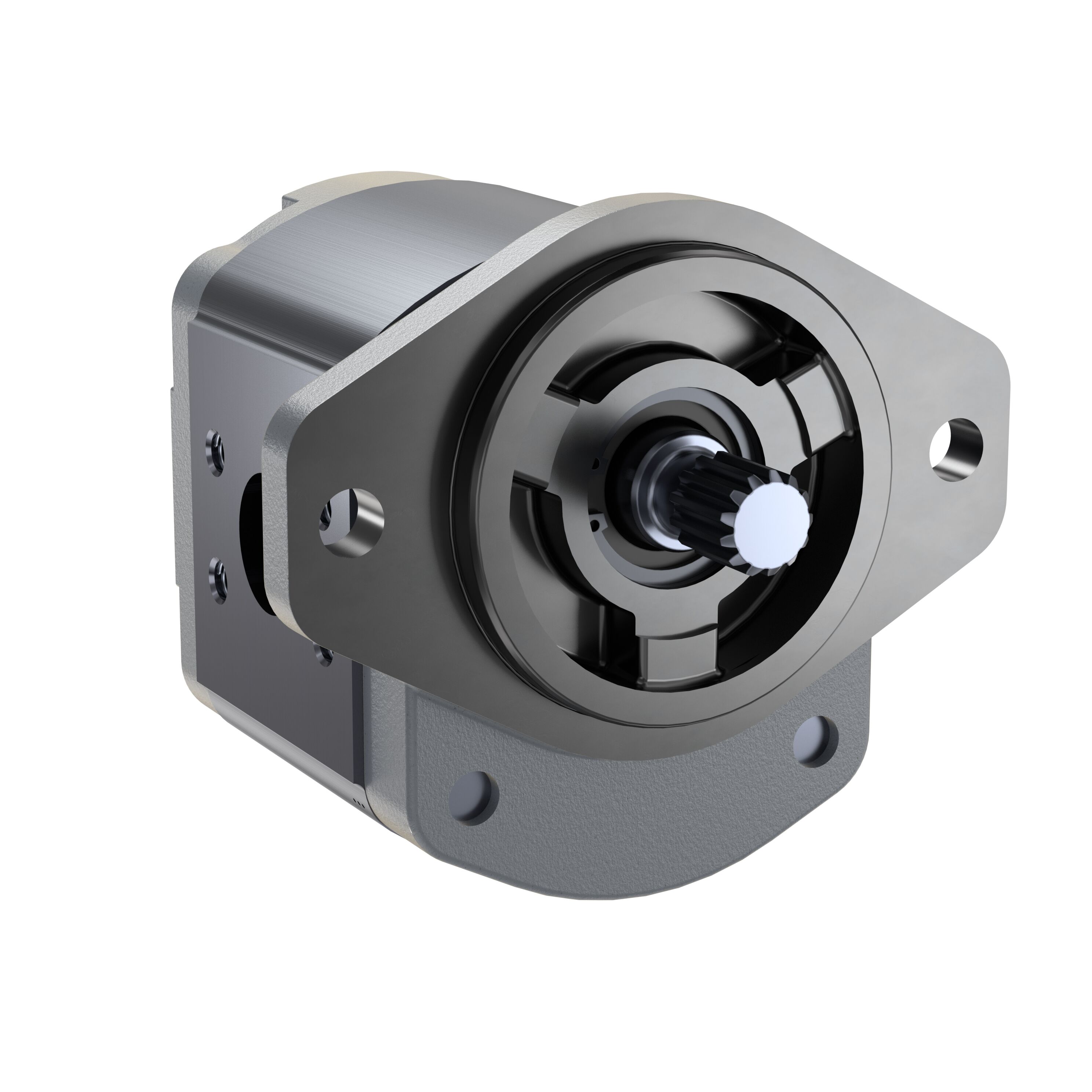 rexroth | A Bosch Company