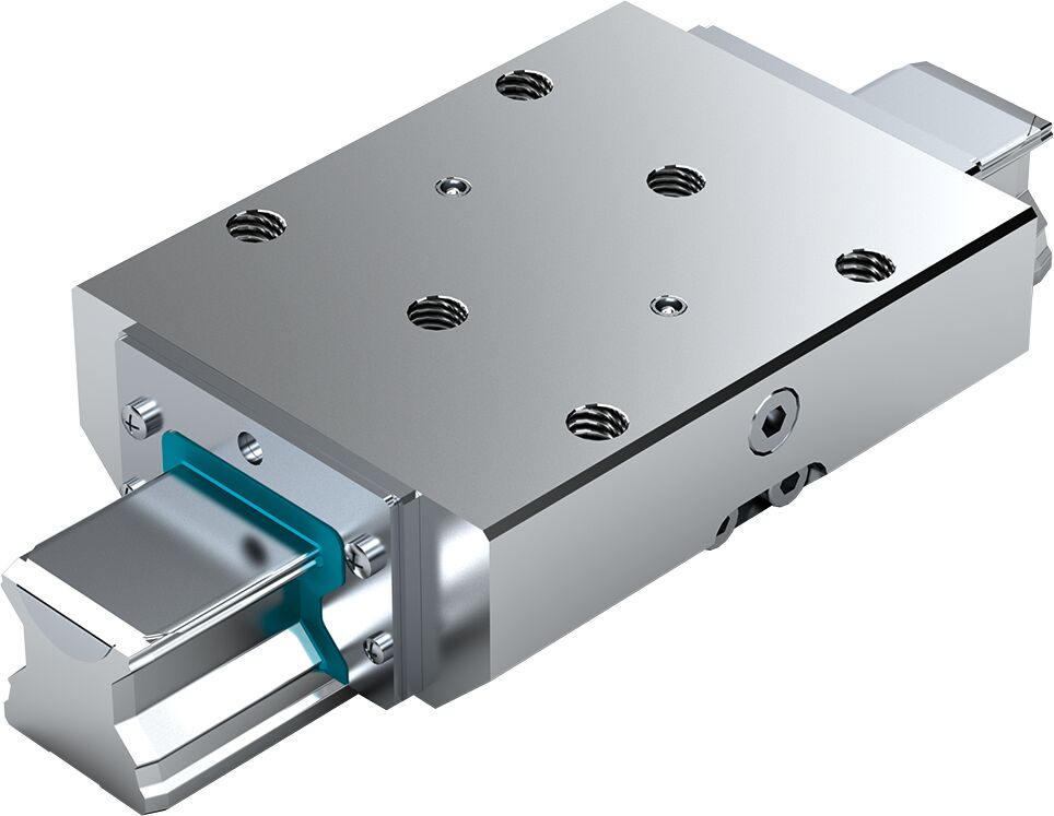 dc_ecommerce_big_jpg