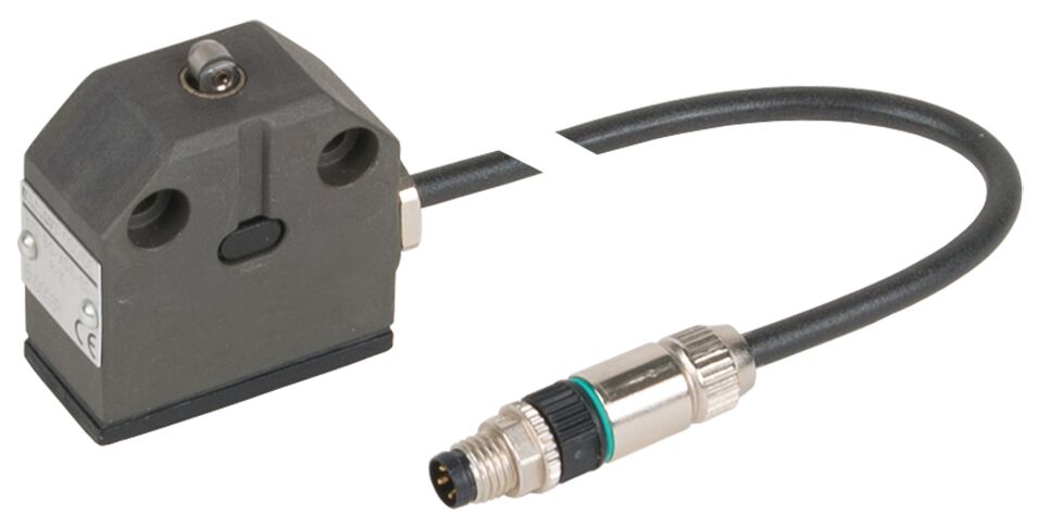 rexroth | A Bosch Company