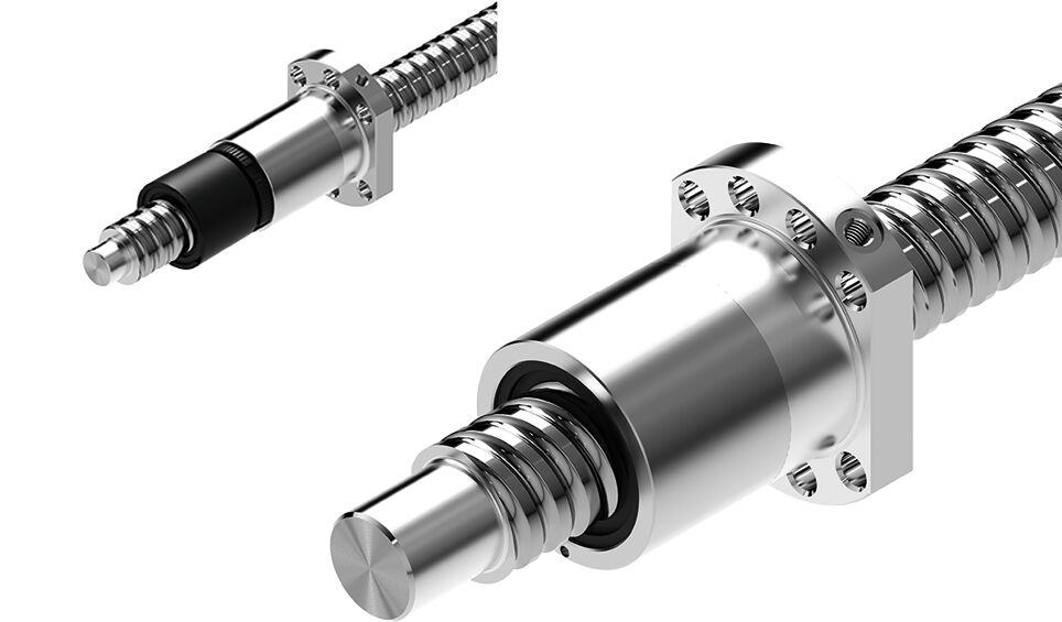 rexroth | A Bosch Company