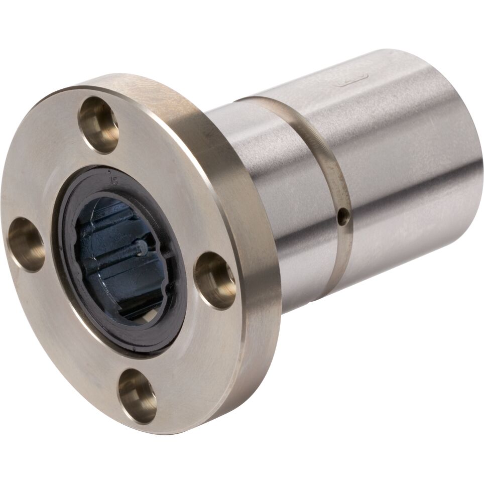 rexroth | A Bosch Company