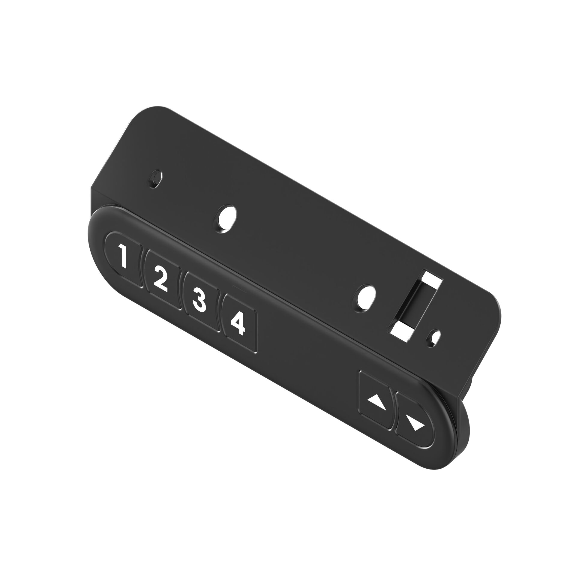 rexroth | A Bosch Company