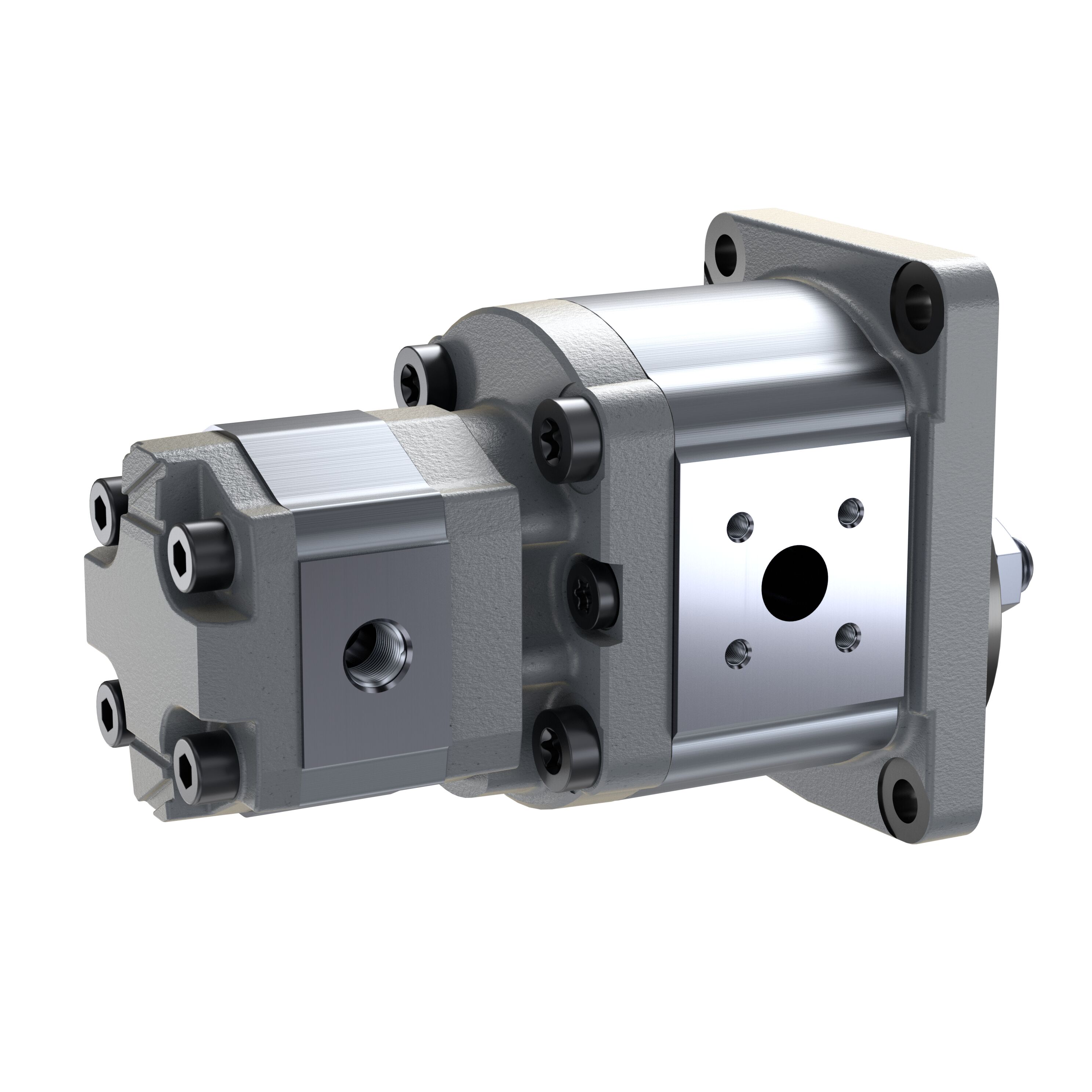 rexroth | A Bosch Company