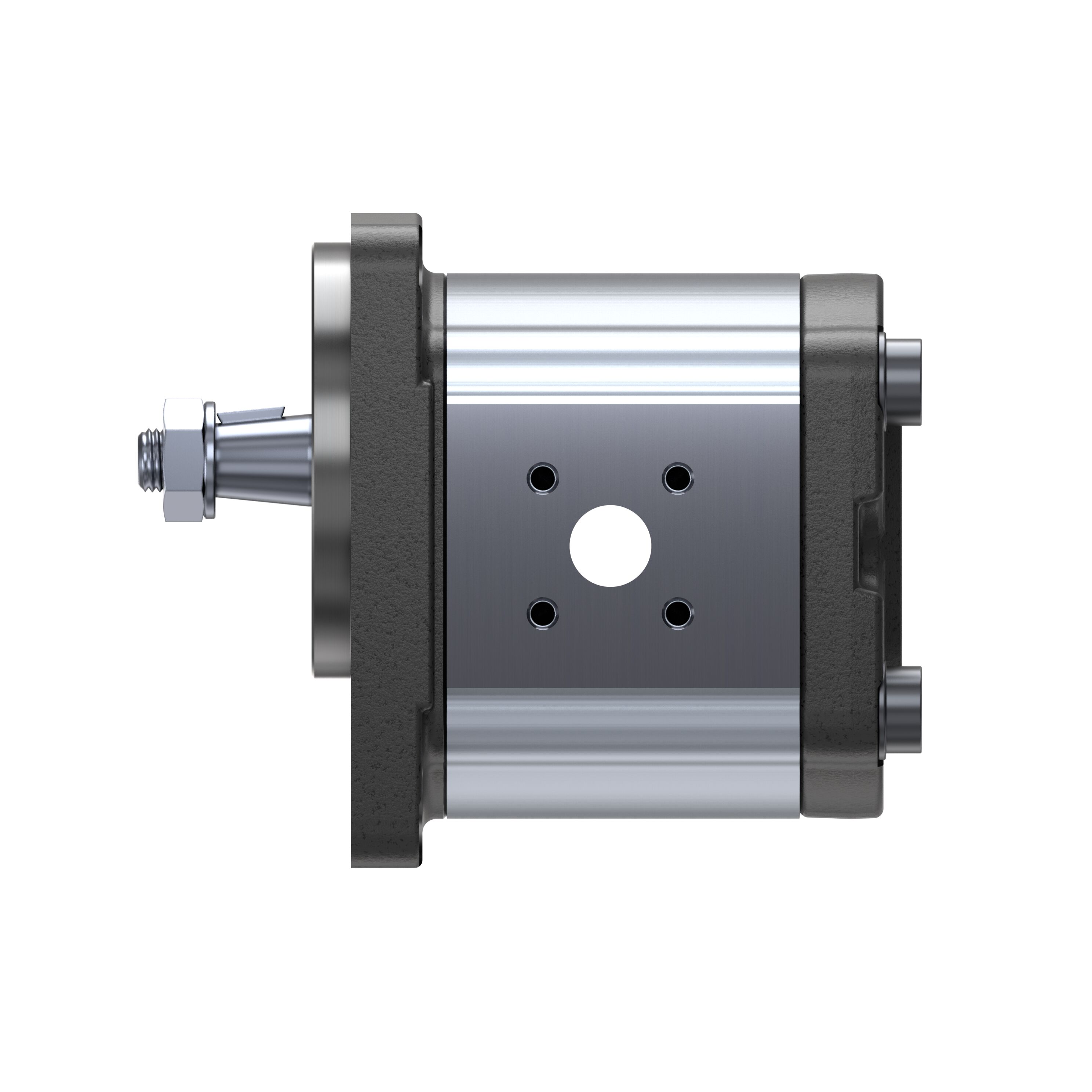 rexroth | A Bosch Company
