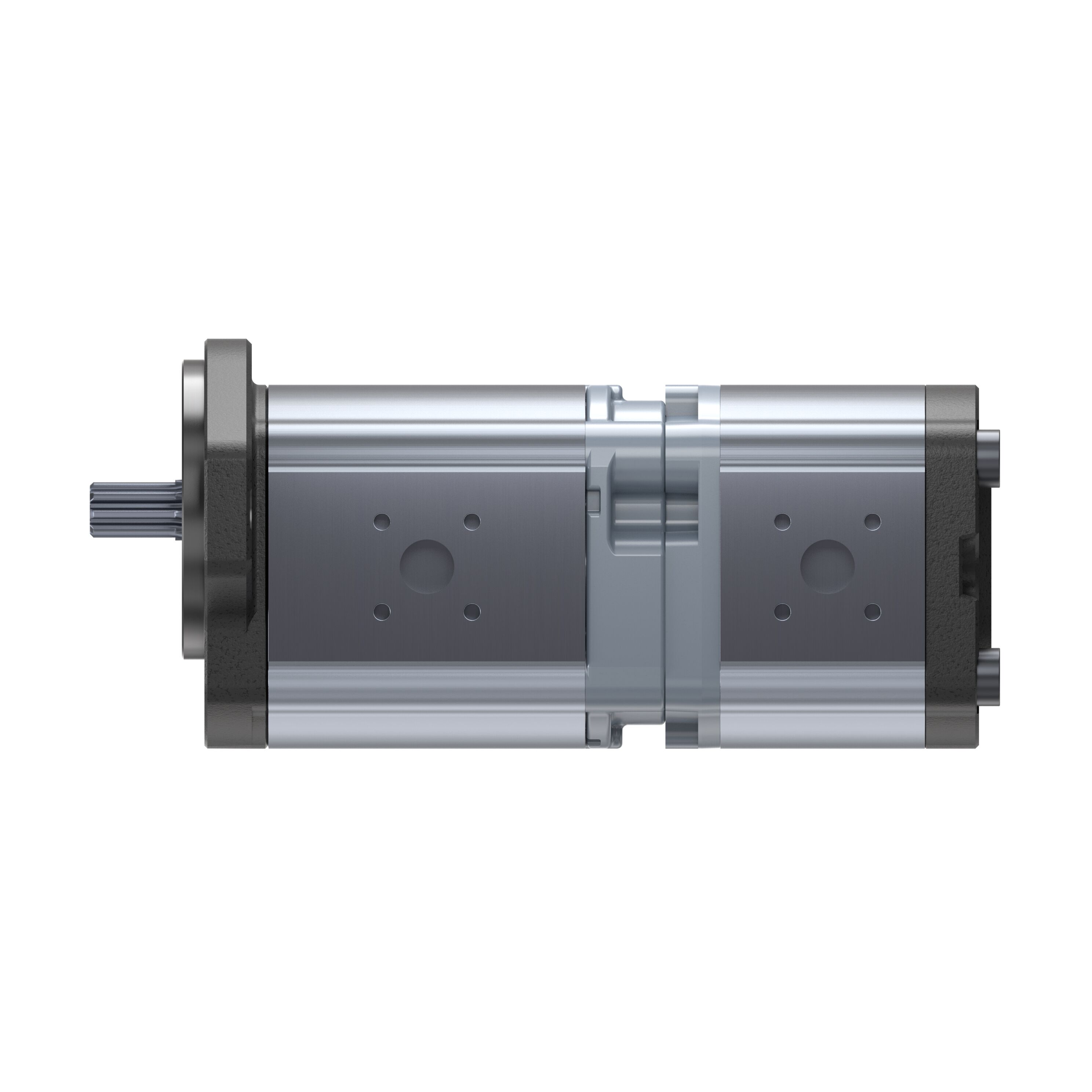rexroth | A Bosch Company