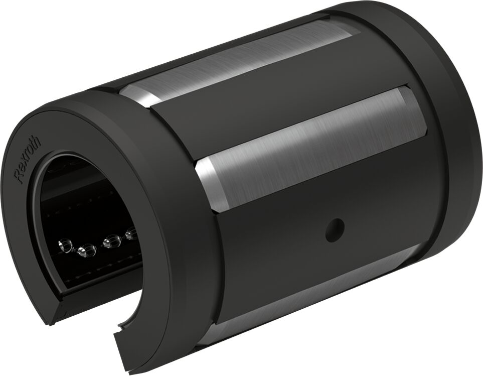 rexroth | A Bosch Company