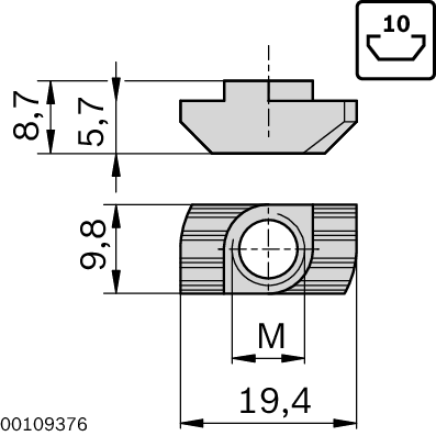 rexroth | A Bosch Company