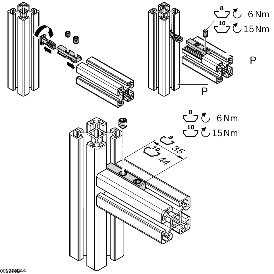 rexroth | A Bosch Company