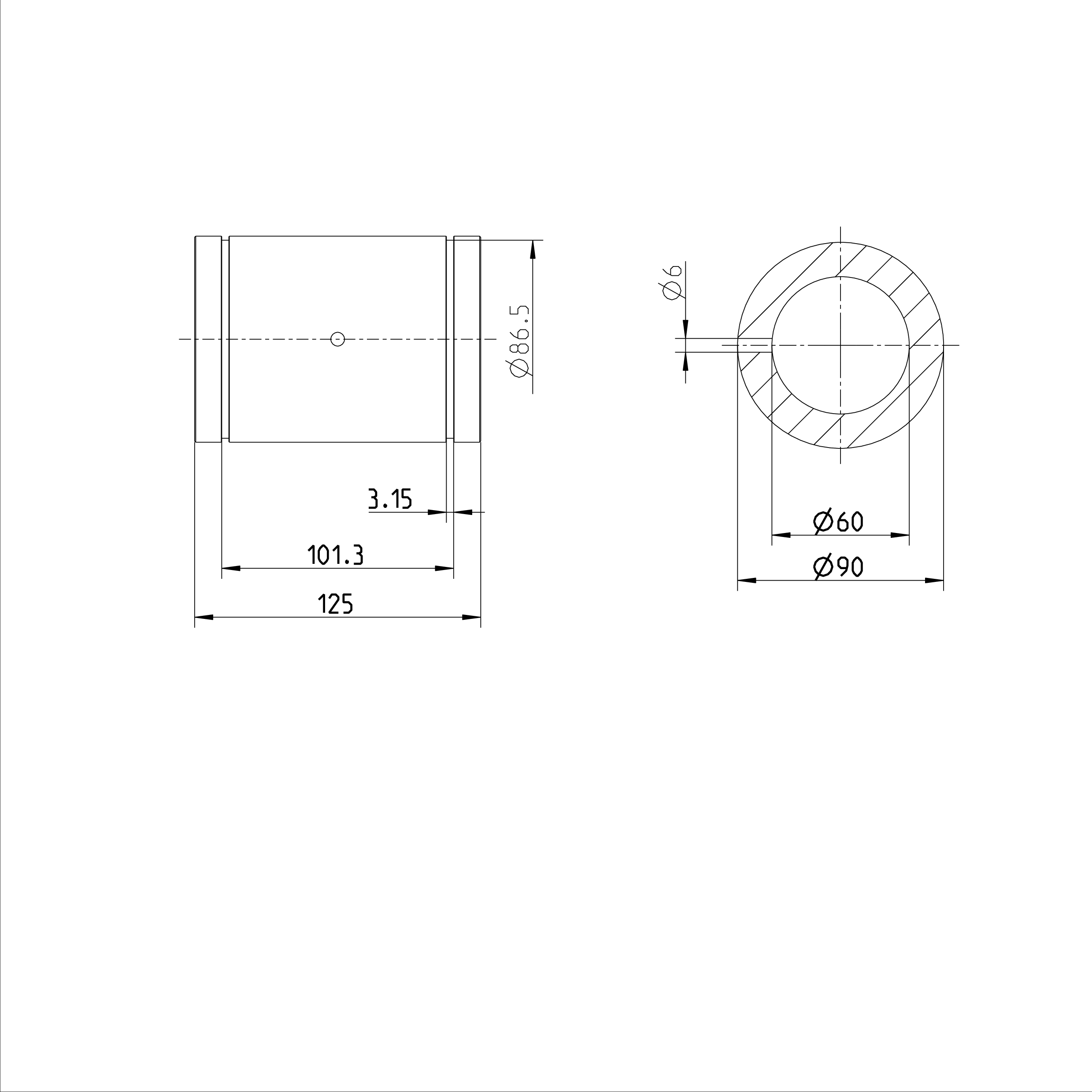 rexroth | A Bosch Company