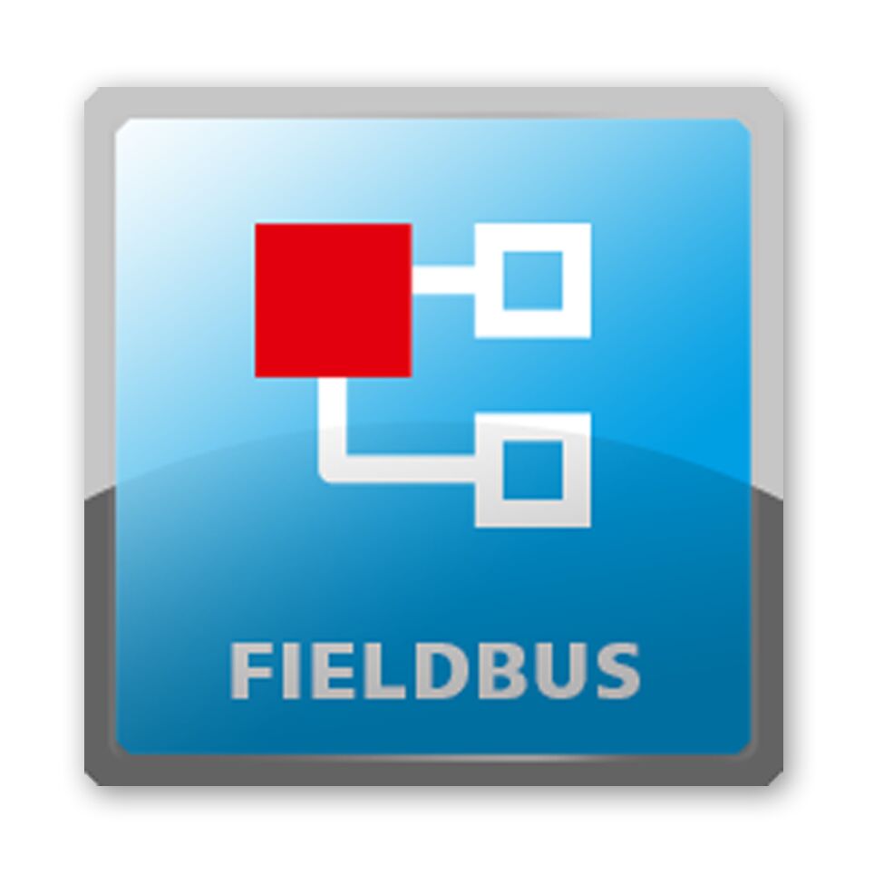 rexroth | A Bosch Company