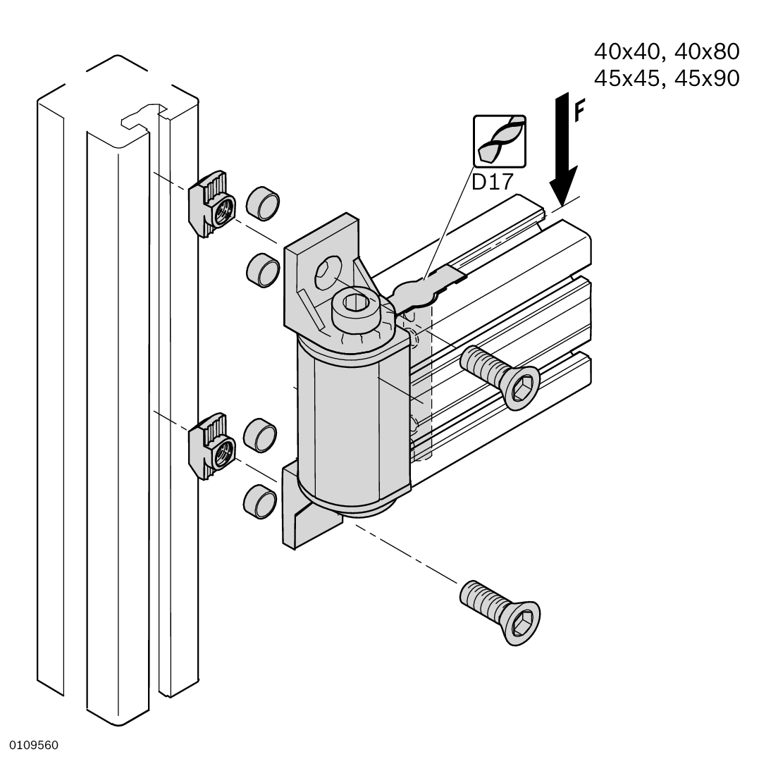rexroth | A Bosch Company