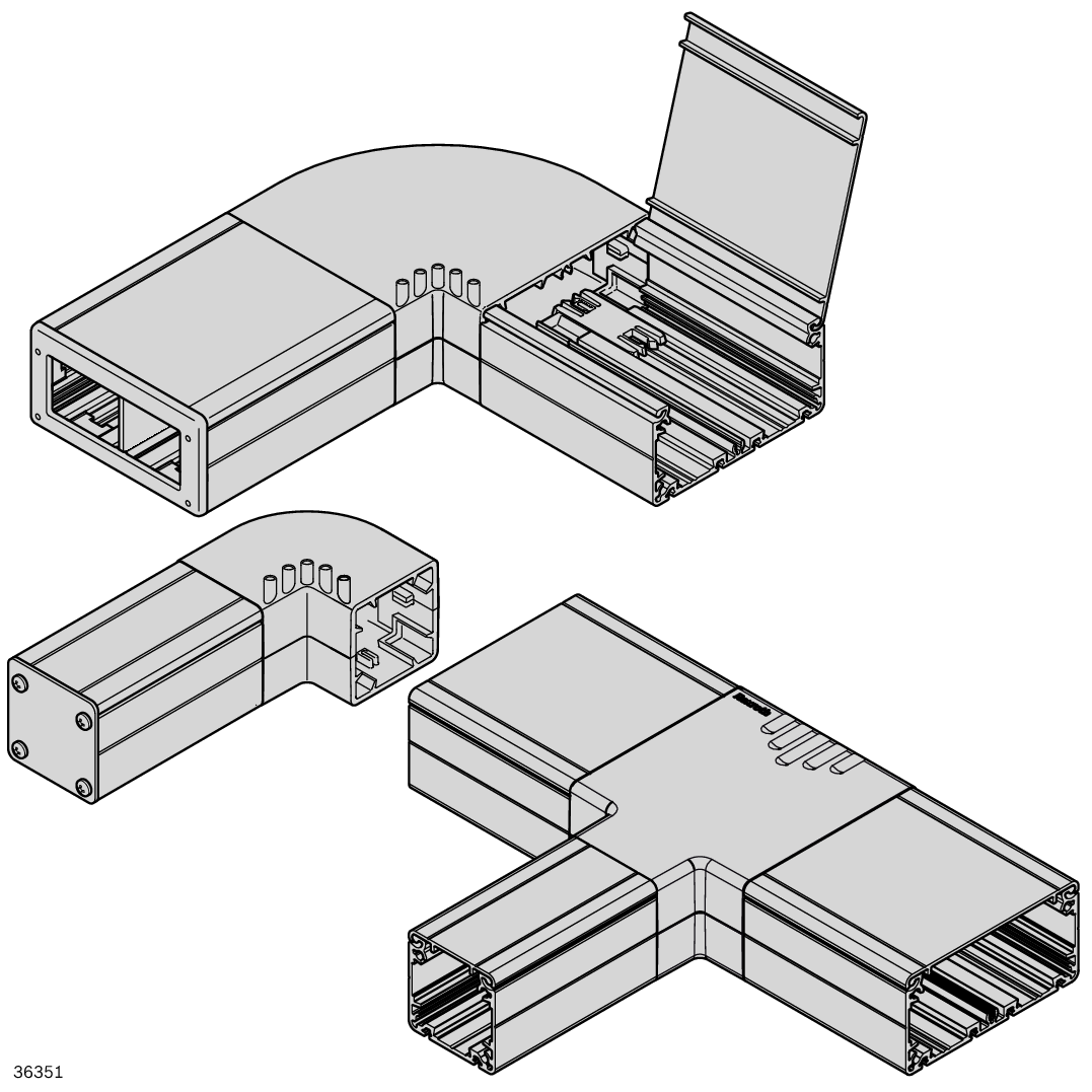 rexroth | A Bosch Company