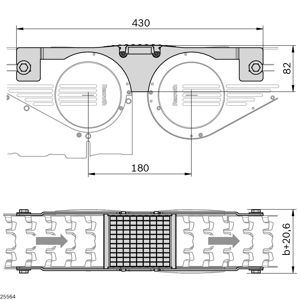 rexroth | A Bosch Company