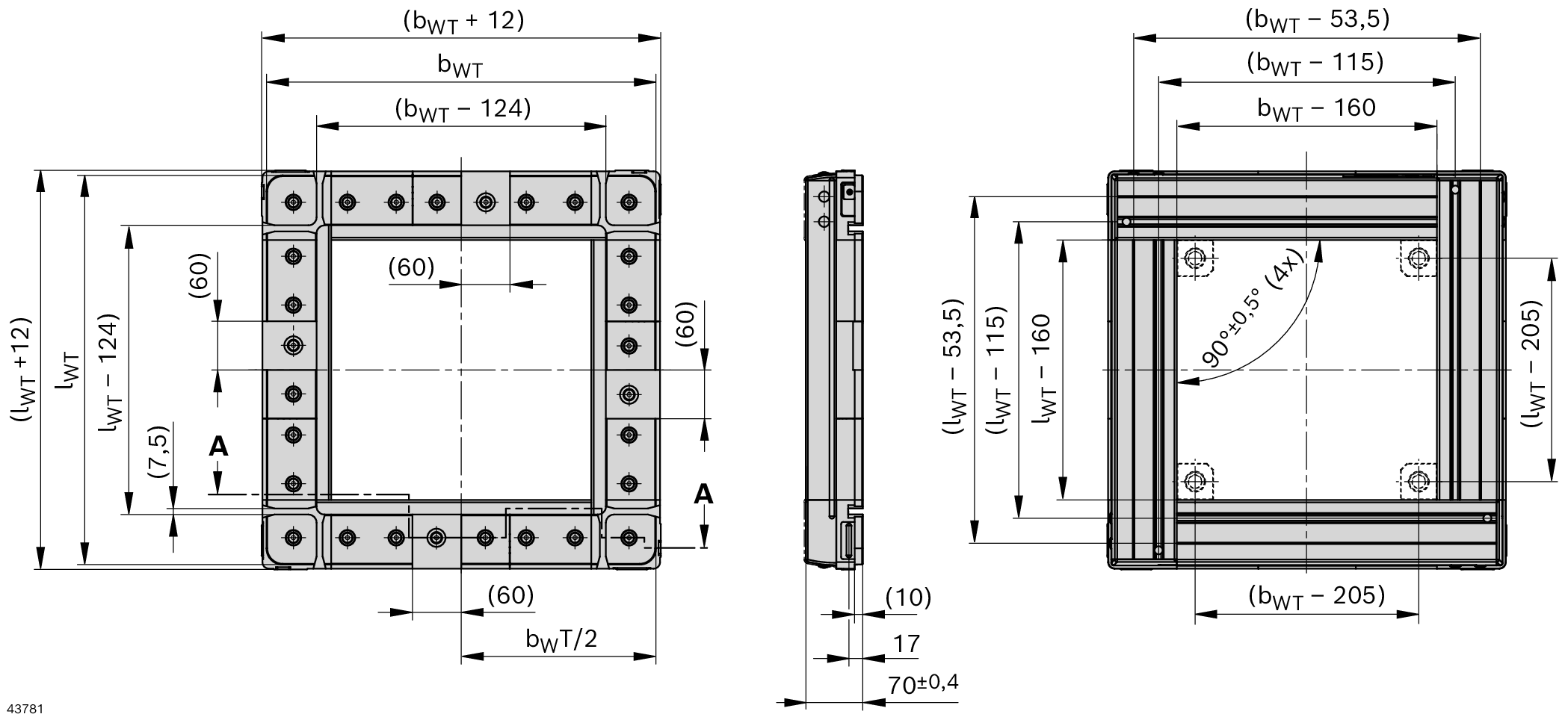 rexroth | A Bosch Company