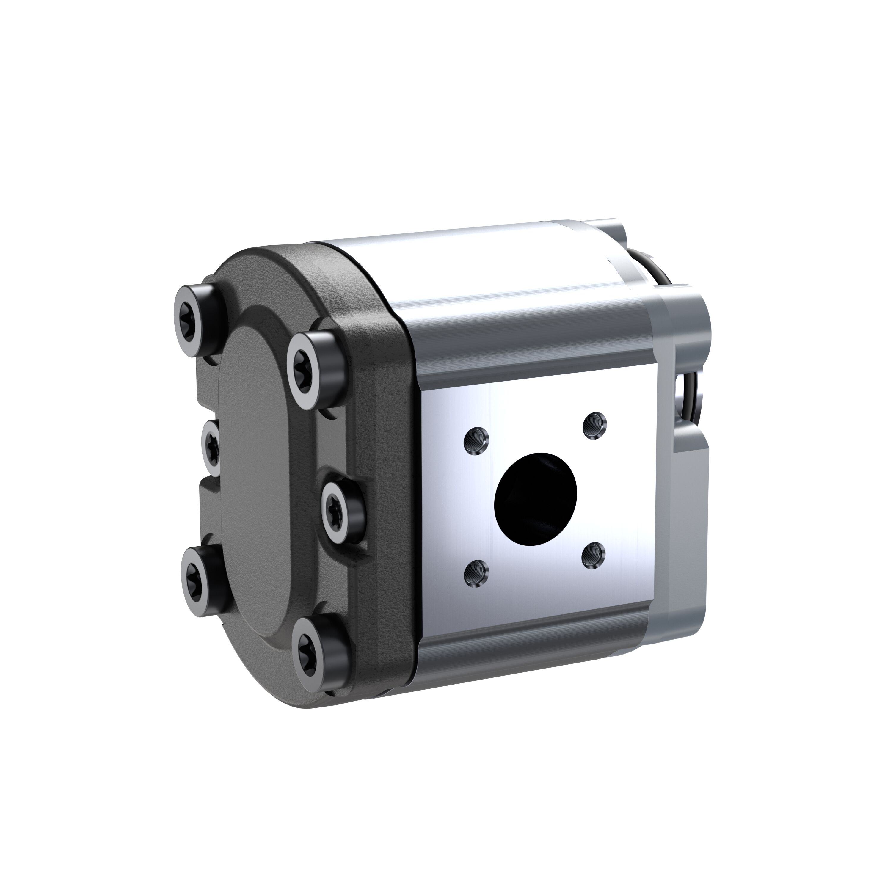 rexroth | A Bosch Company