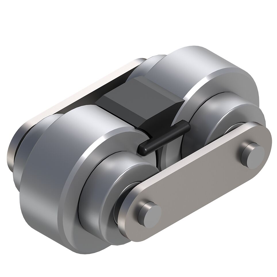 rexroth | A Bosch Company