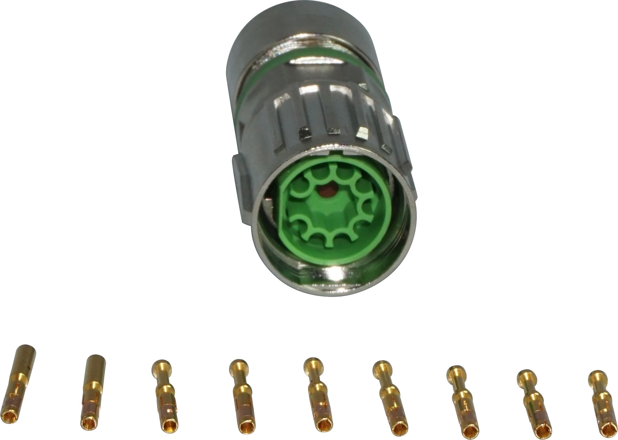 rexroth | A Bosch Company