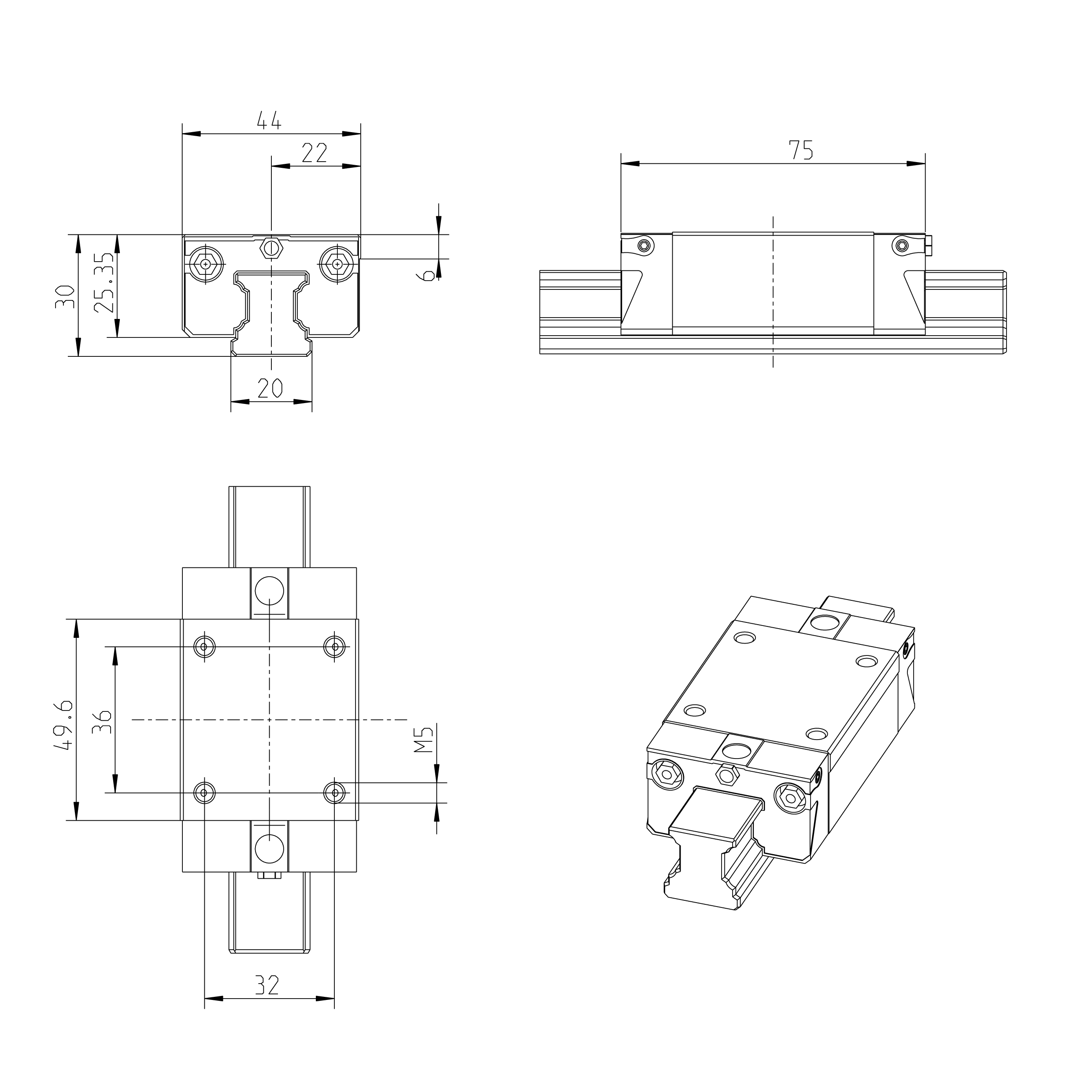 rexroth | A Bosch Company