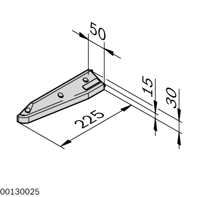 rexroth | A Bosch Company