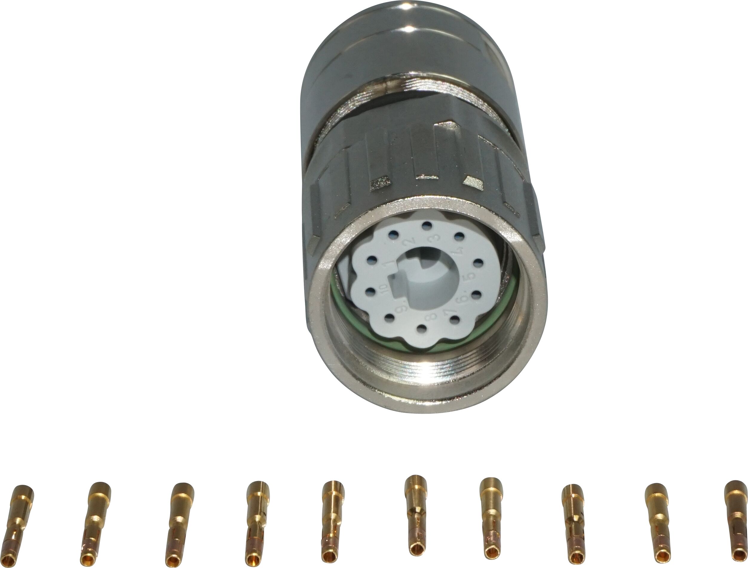 rexroth | A Bosch Company