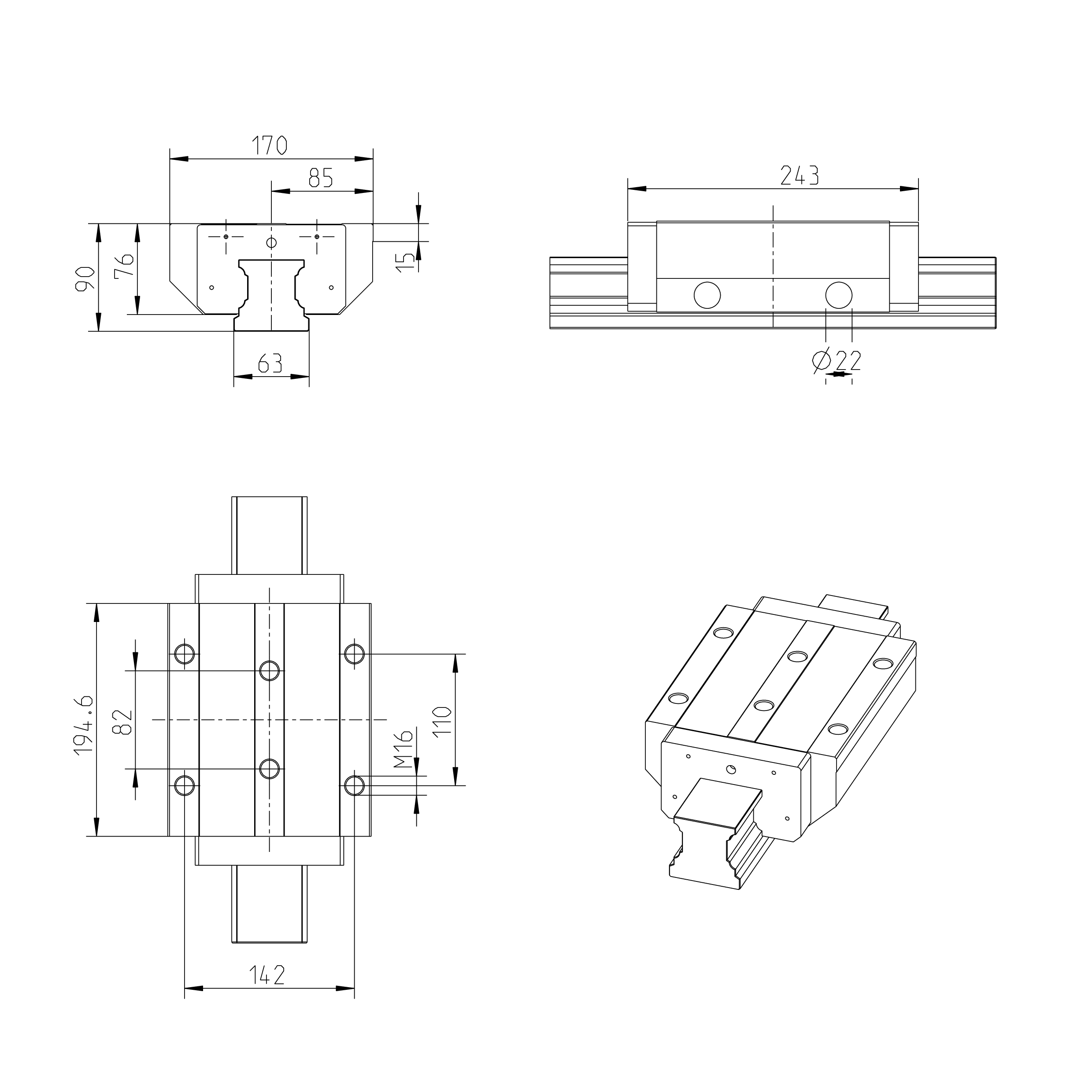 rexroth | A Bosch Company