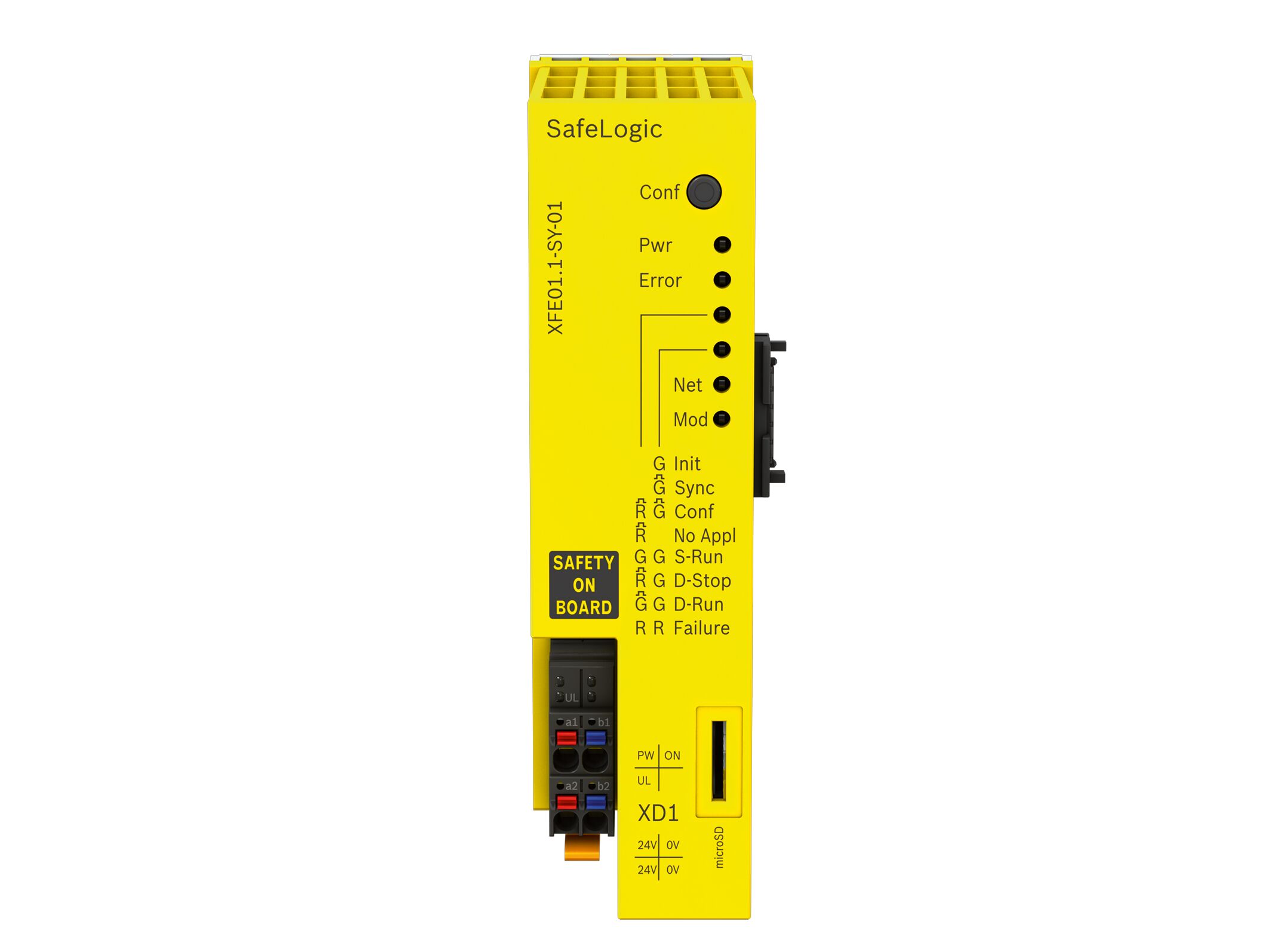 rexroth | A Bosch Company