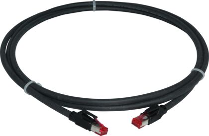 BUS-CABLE | R911394493 | Rexroth