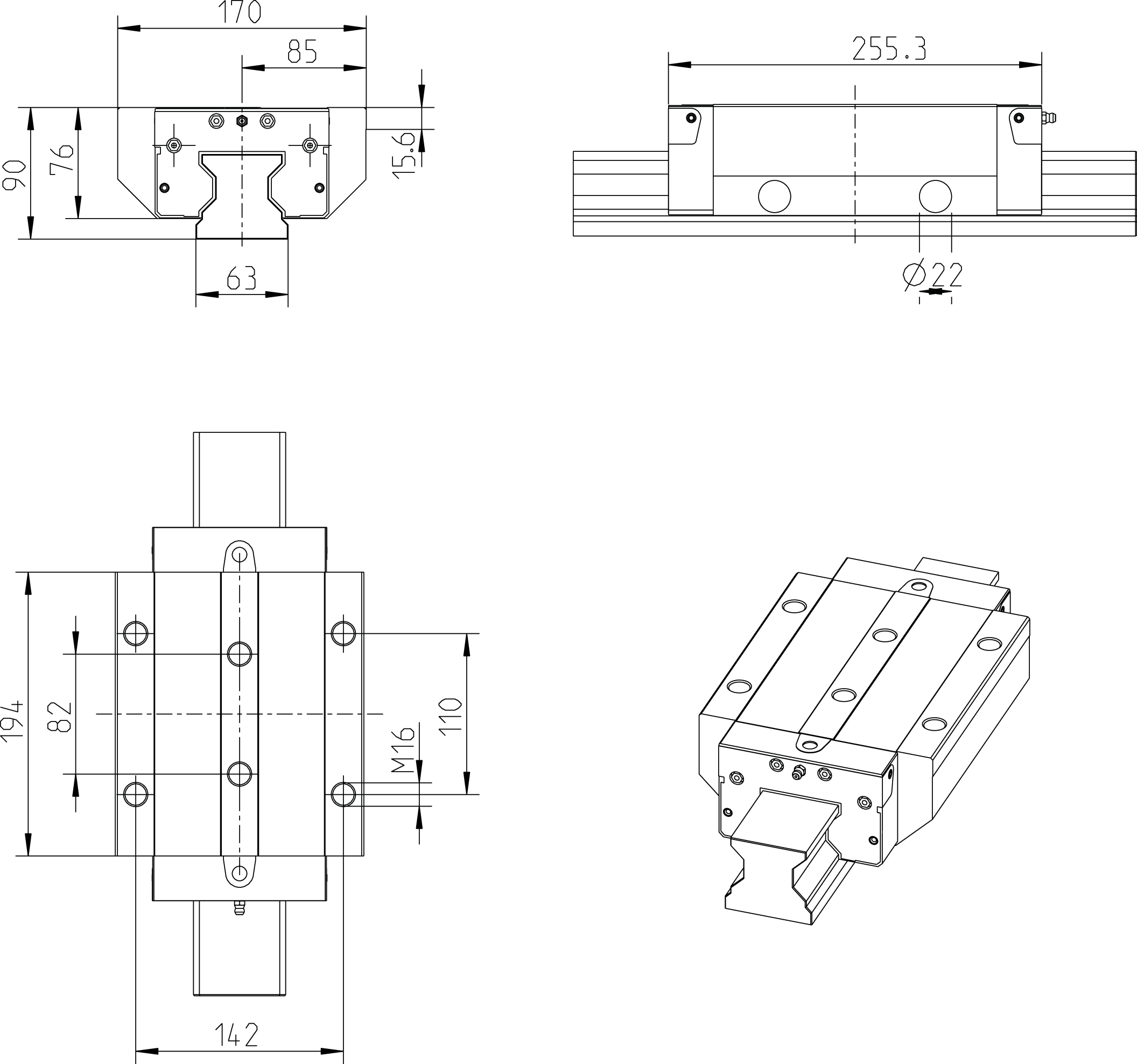 rexroth | A Bosch Company