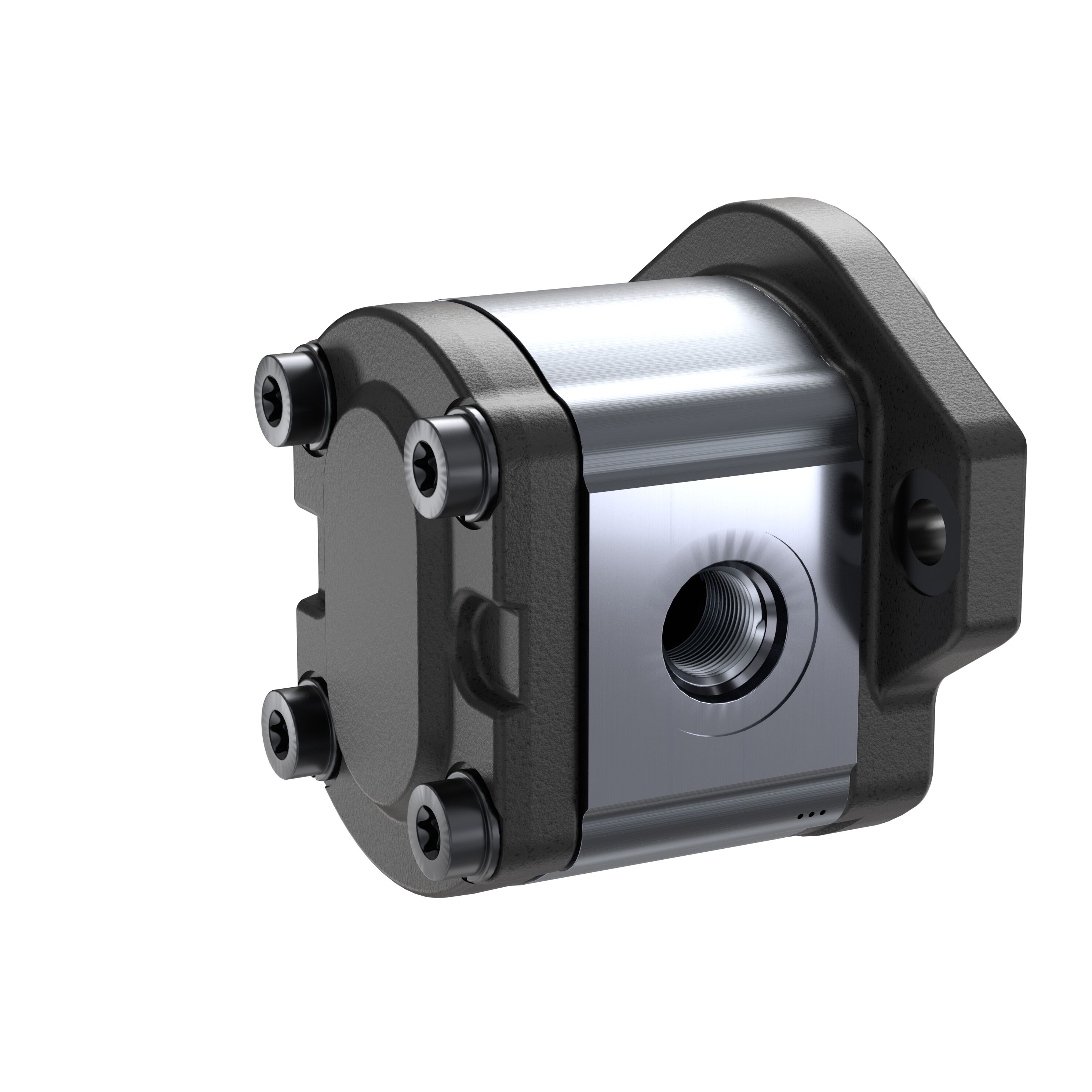 rexroth | A Bosch Company