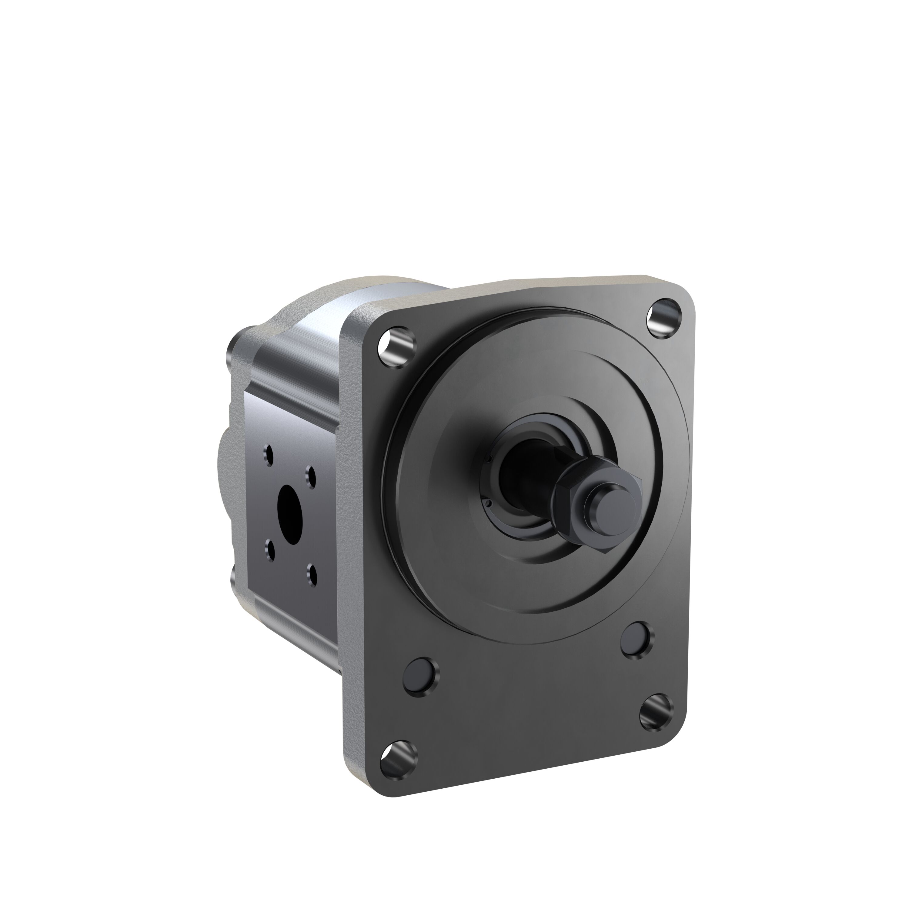 rexroth | A Bosch Company