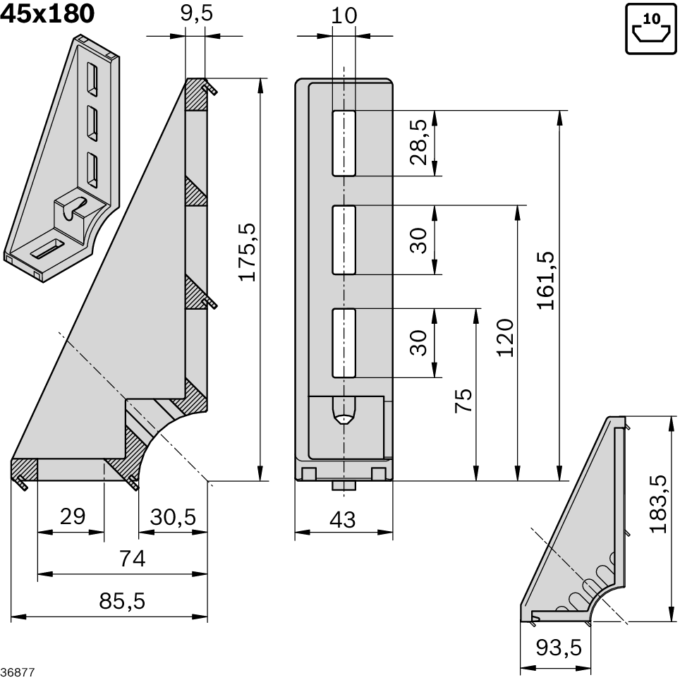 rexroth | A Bosch Company