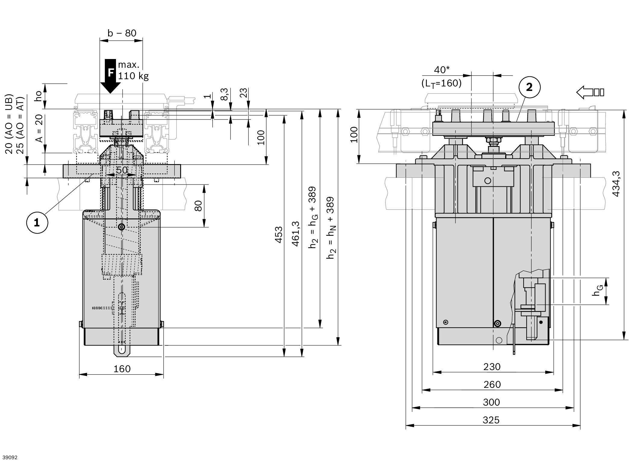 rexroth | A Bosch Company