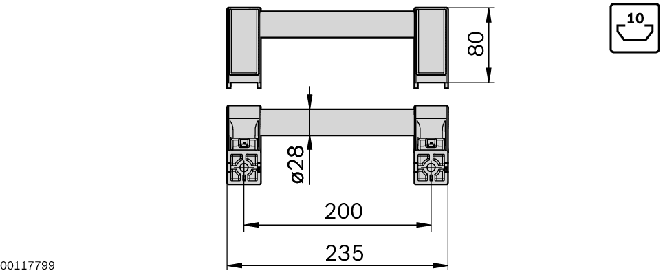 rexroth | A Bosch Company