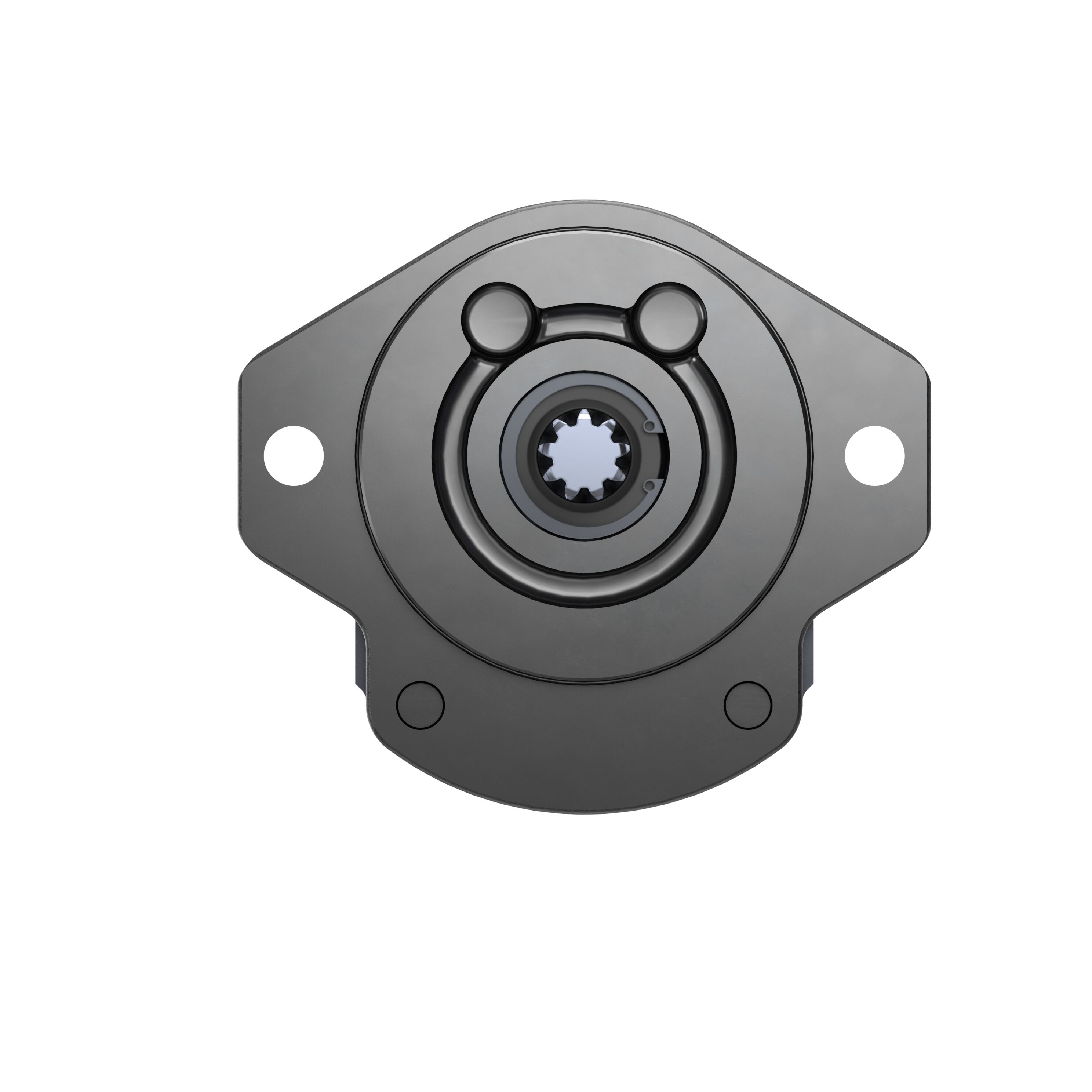 rexroth | A Bosch Company