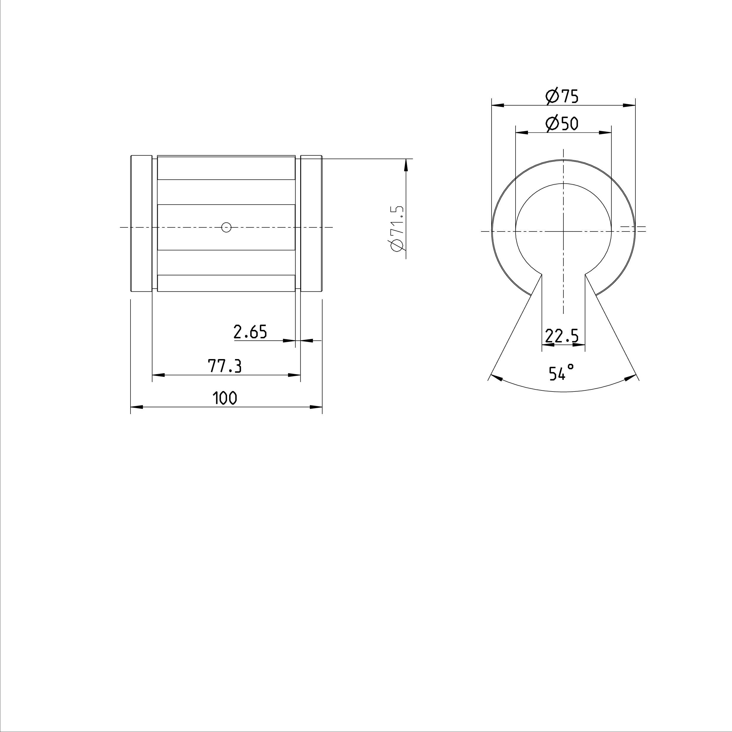 rexroth | A Bosch Company