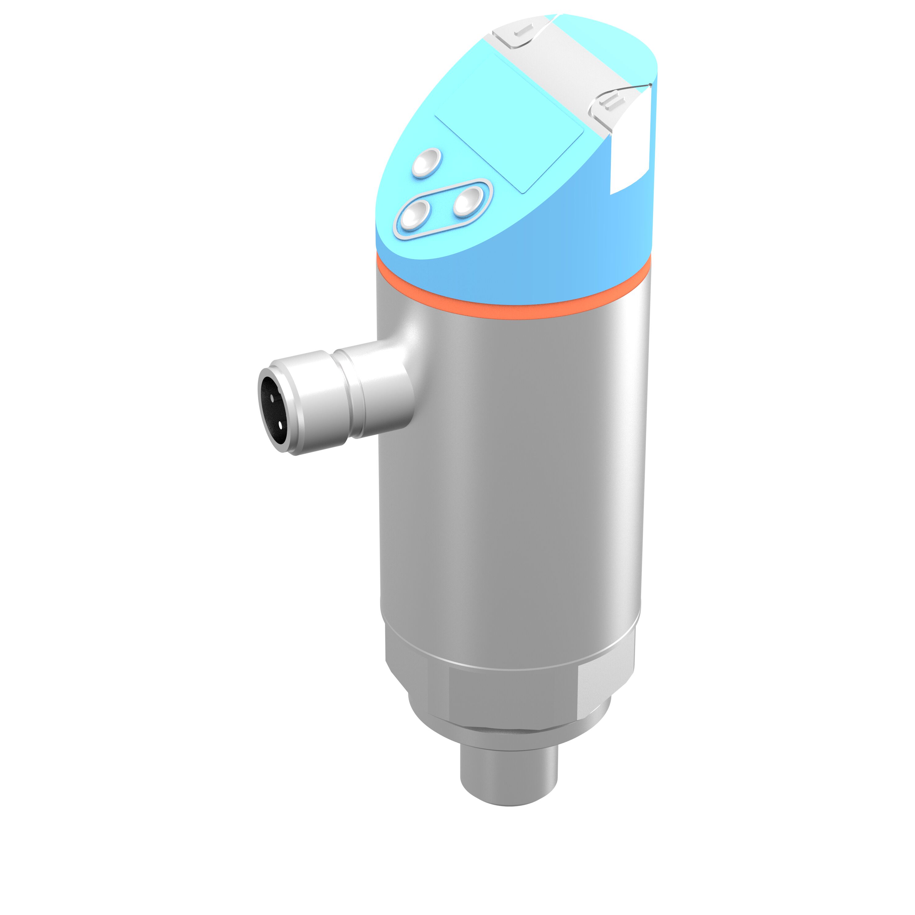 rexroth | A Bosch Company