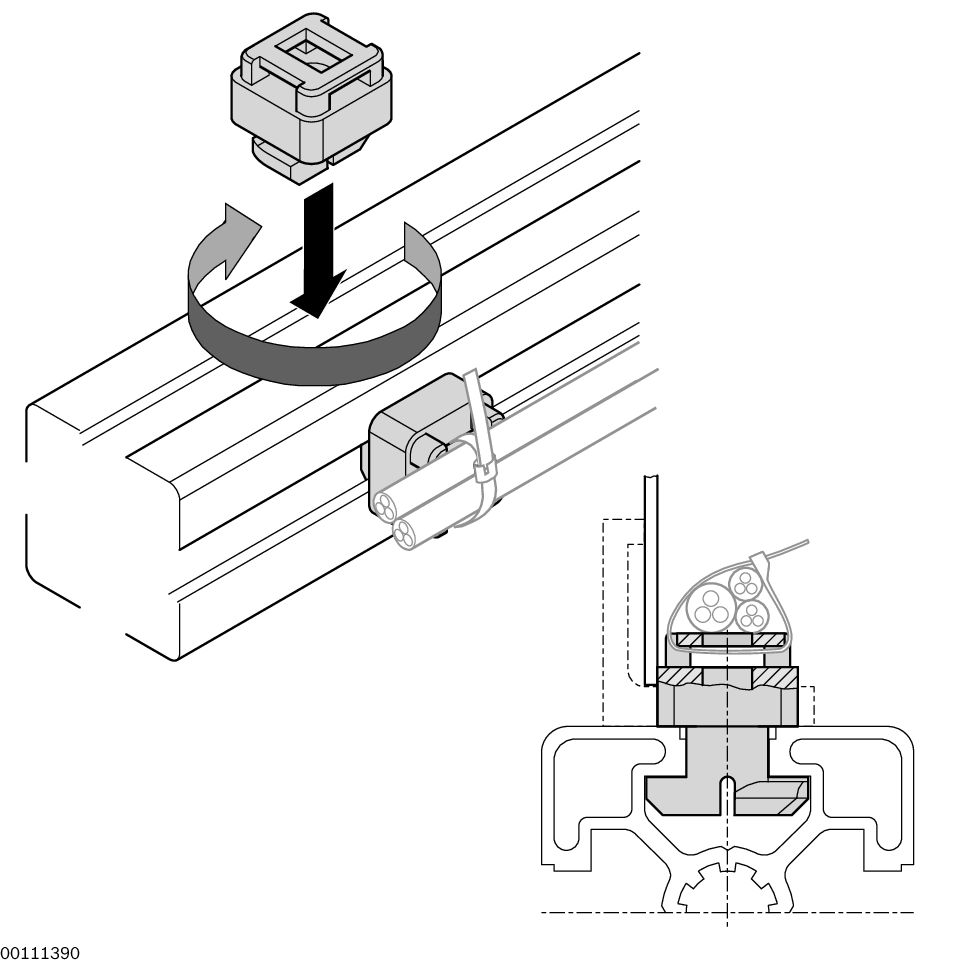 rexroth | A Bosch Company