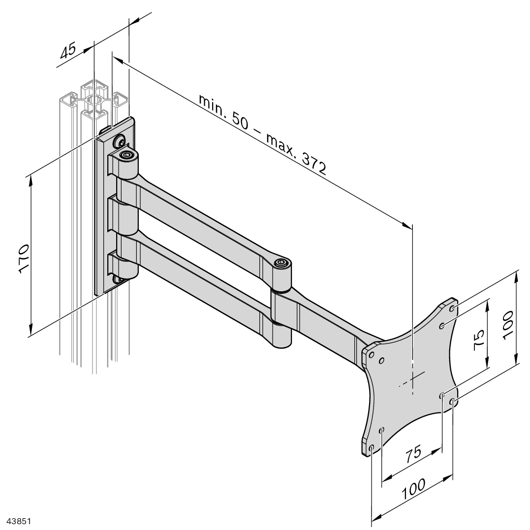 rexroth | A Bosch Company